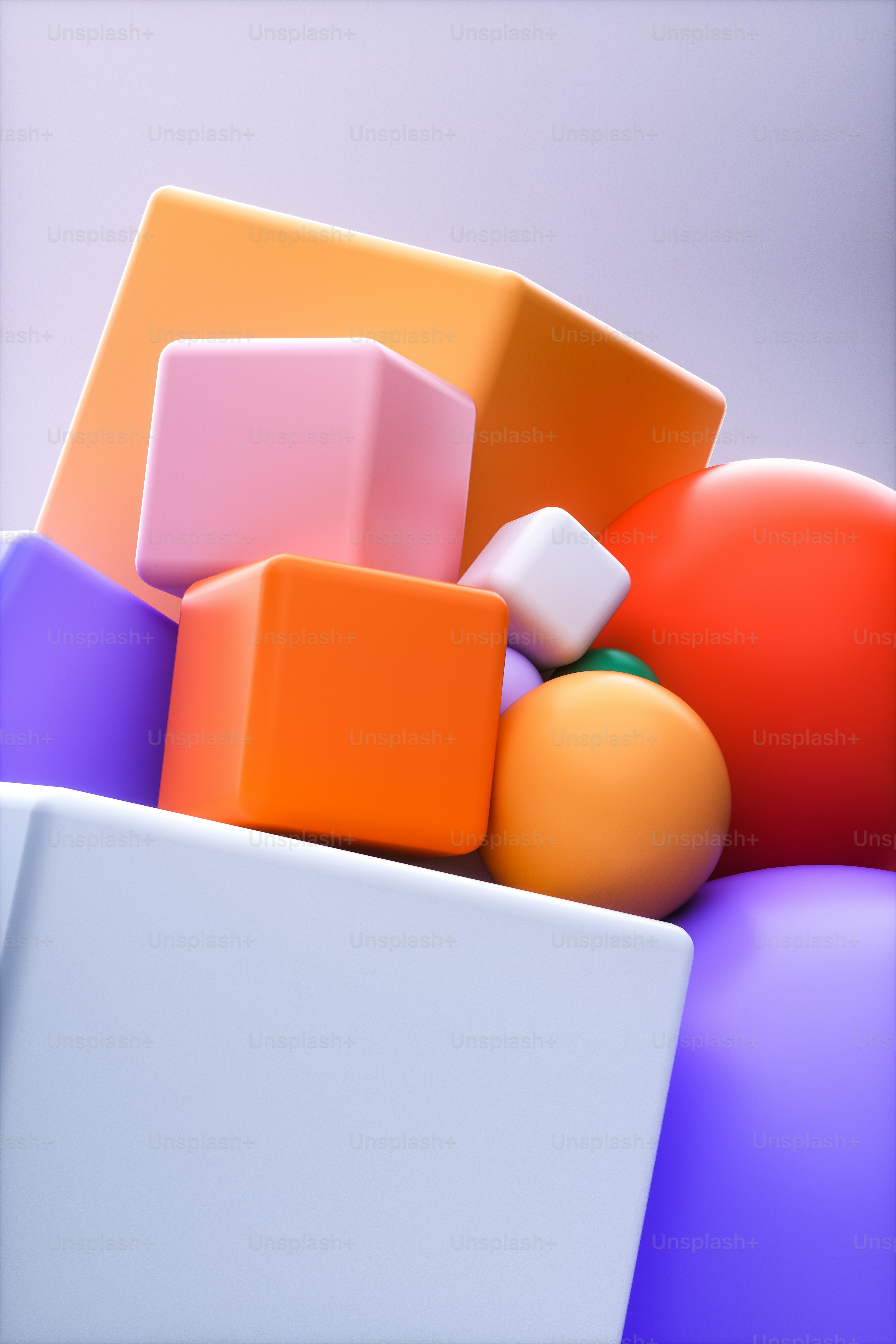 100+ Cube Pictures | Download Free Images on Unsplash