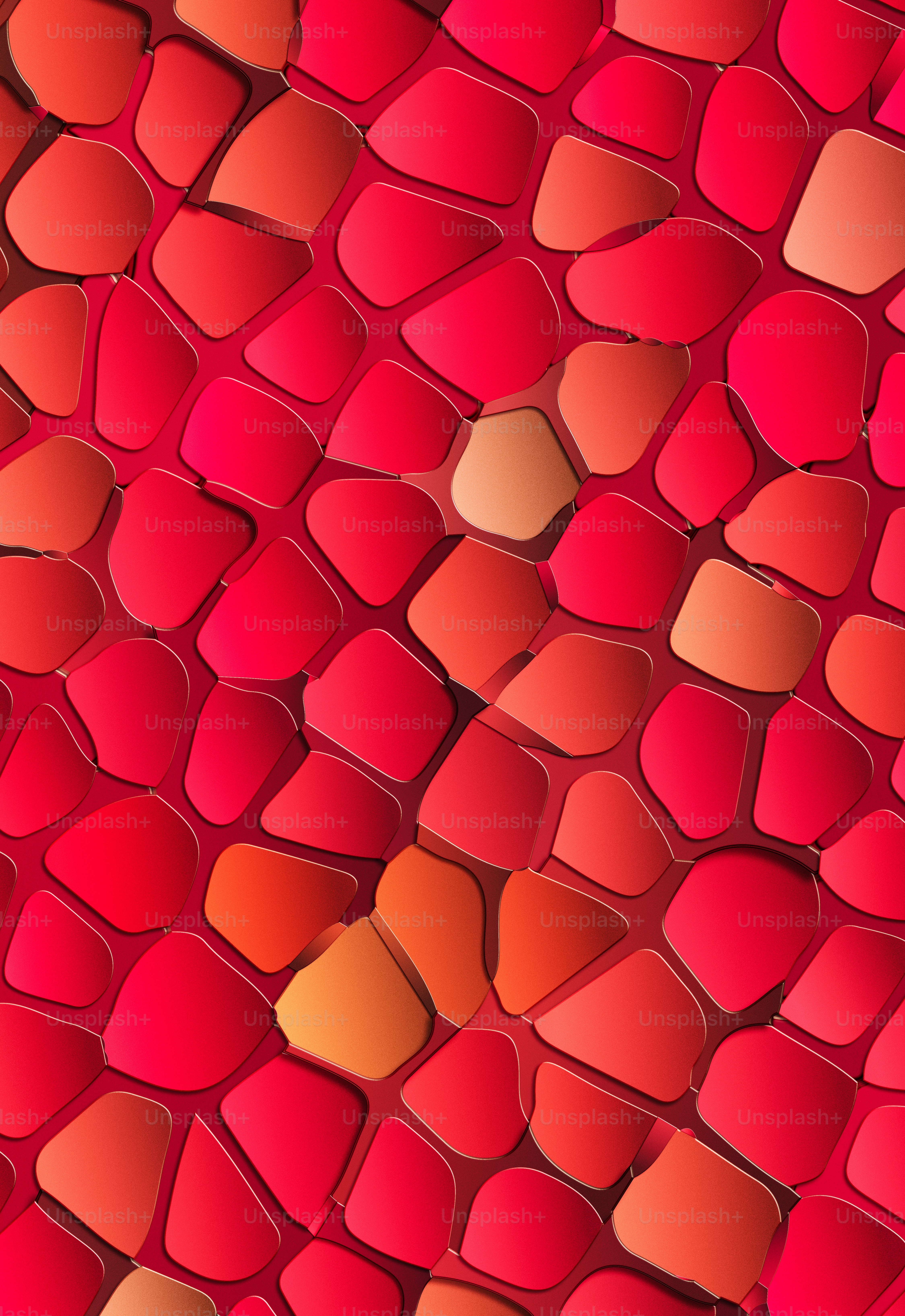 Dopamine | 53 best free dopamine, background, wallpaper, and render ...