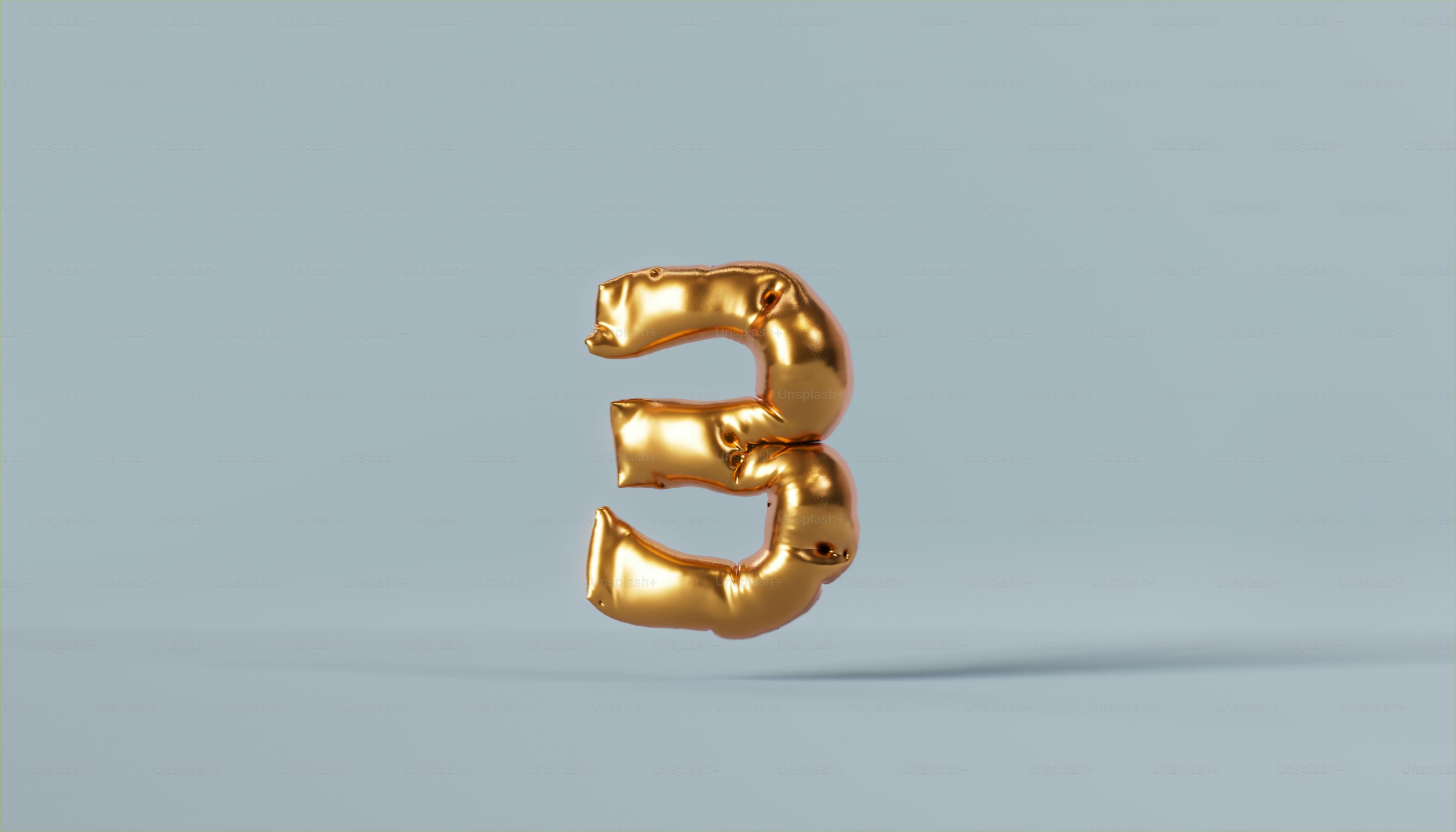 Number 3 Pictures | Download Free Images on Unsplash