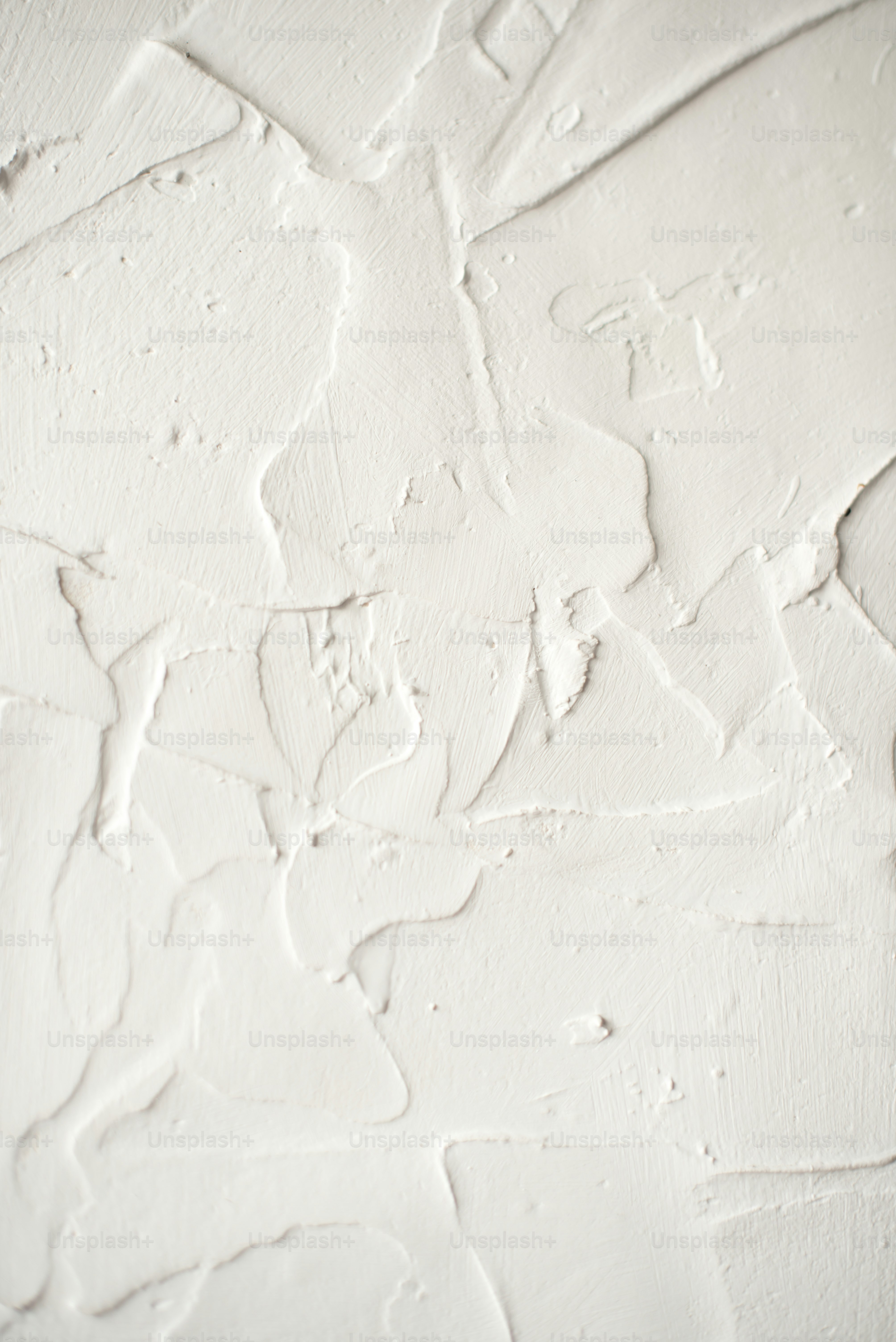 50,000+ Plaster Texture Pictures | Download Free Images on Unsplash