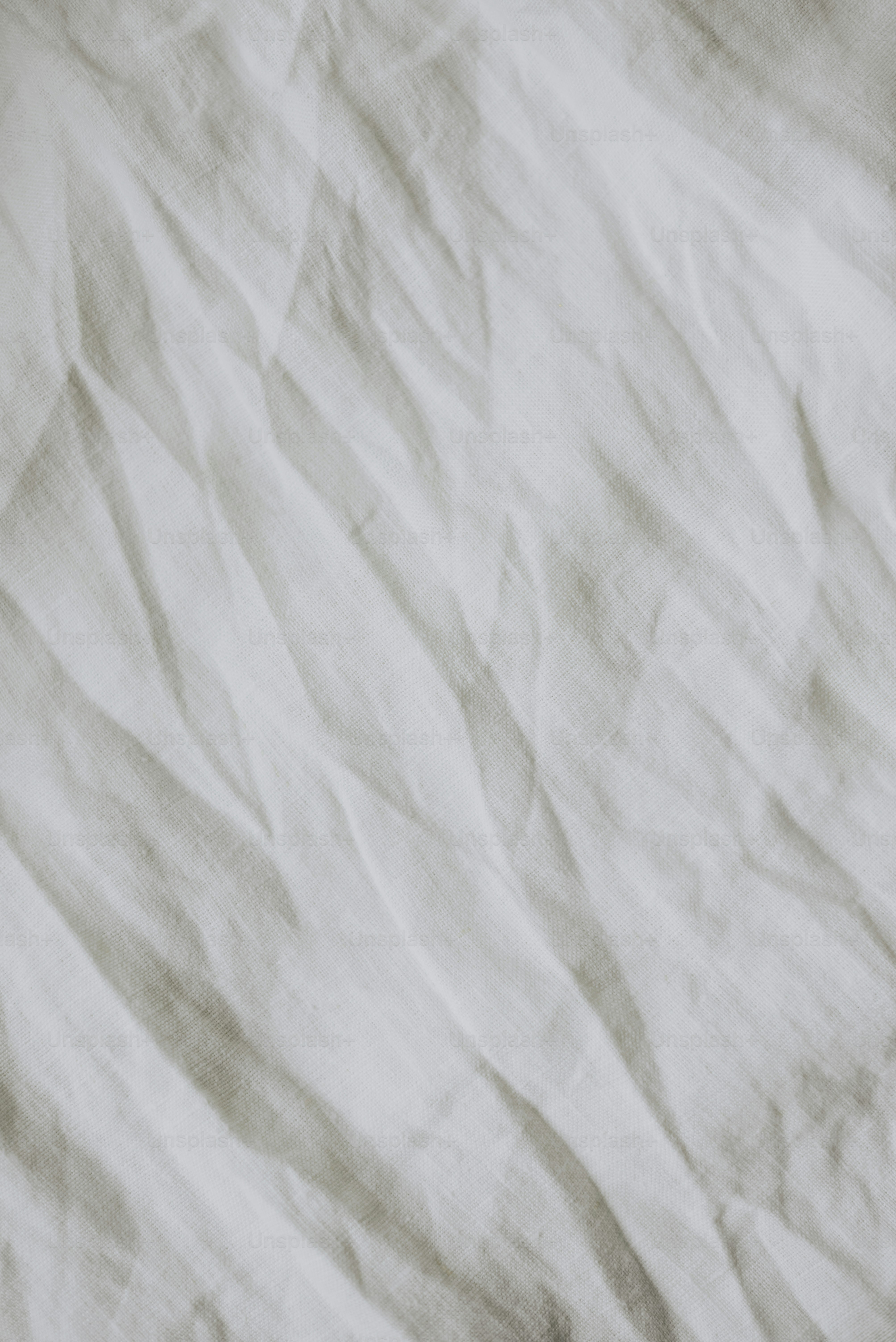 A close up of a white surface photo – Textured Image on Unsplash