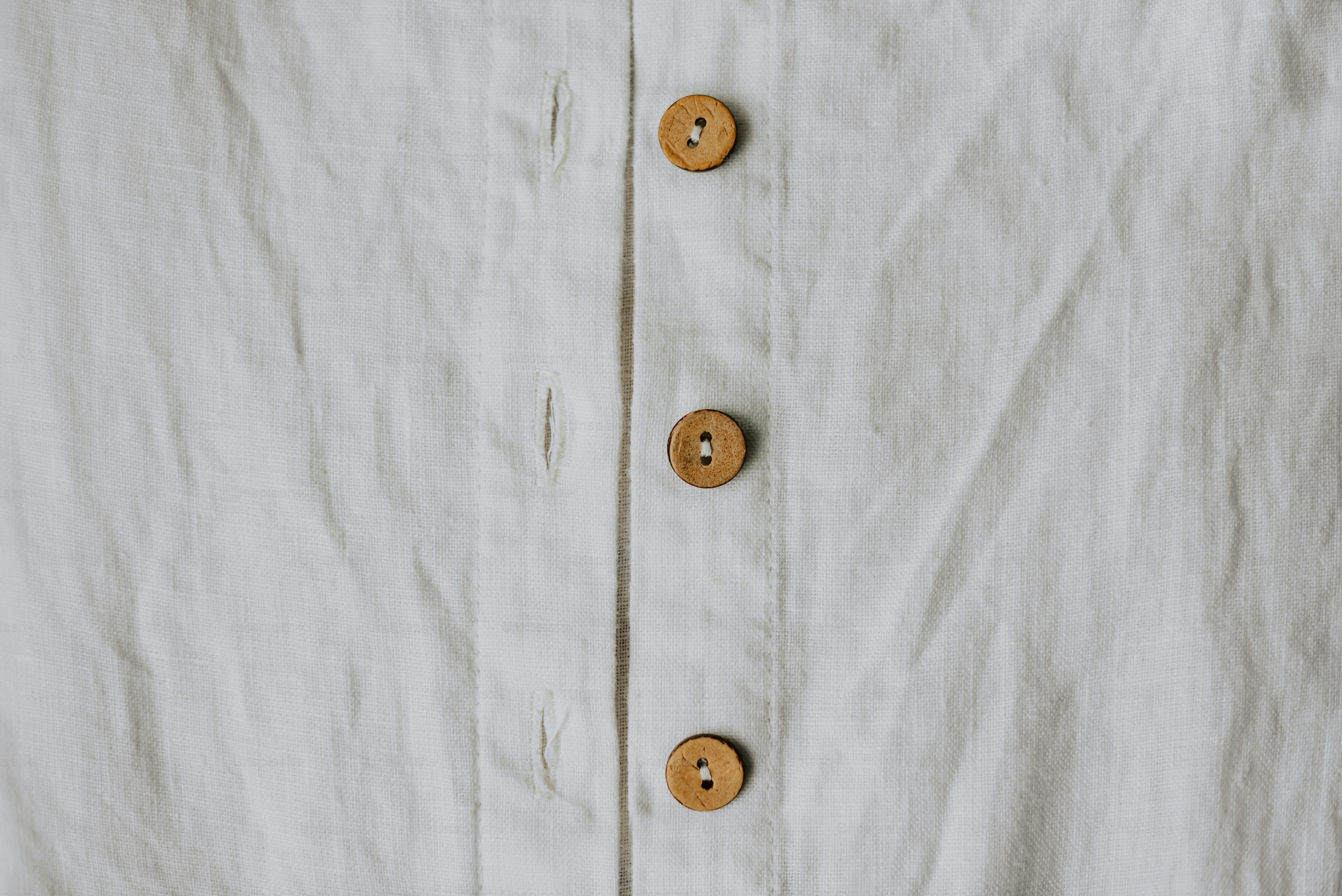 Más de 500 imágenes de botones [HD] | Descargar imágenes gratis en Unsplash