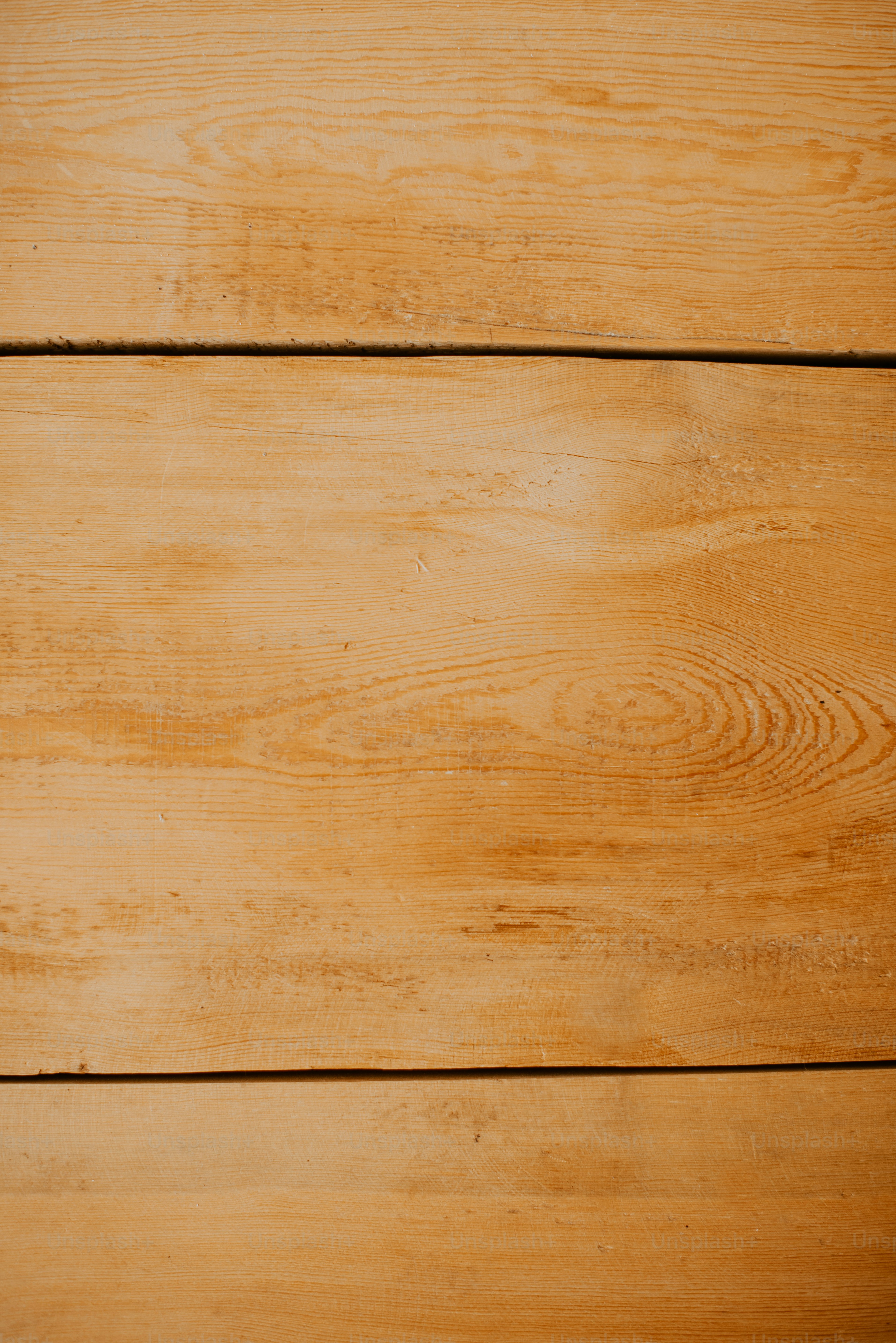 500+ Table Top Pictures | Download Free Images on Unsplash