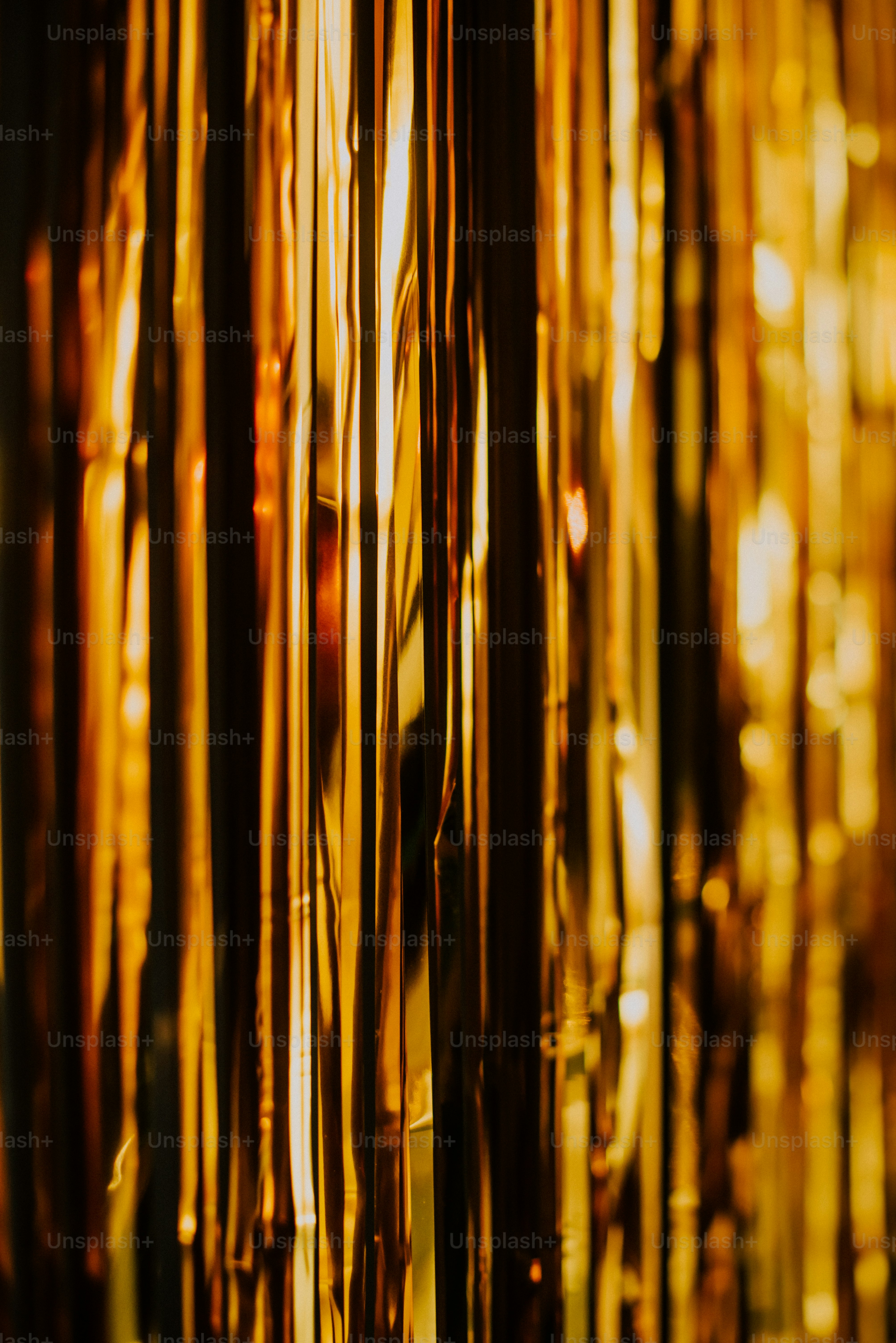 Streamer Pictures | Download Free Images on Unsplash