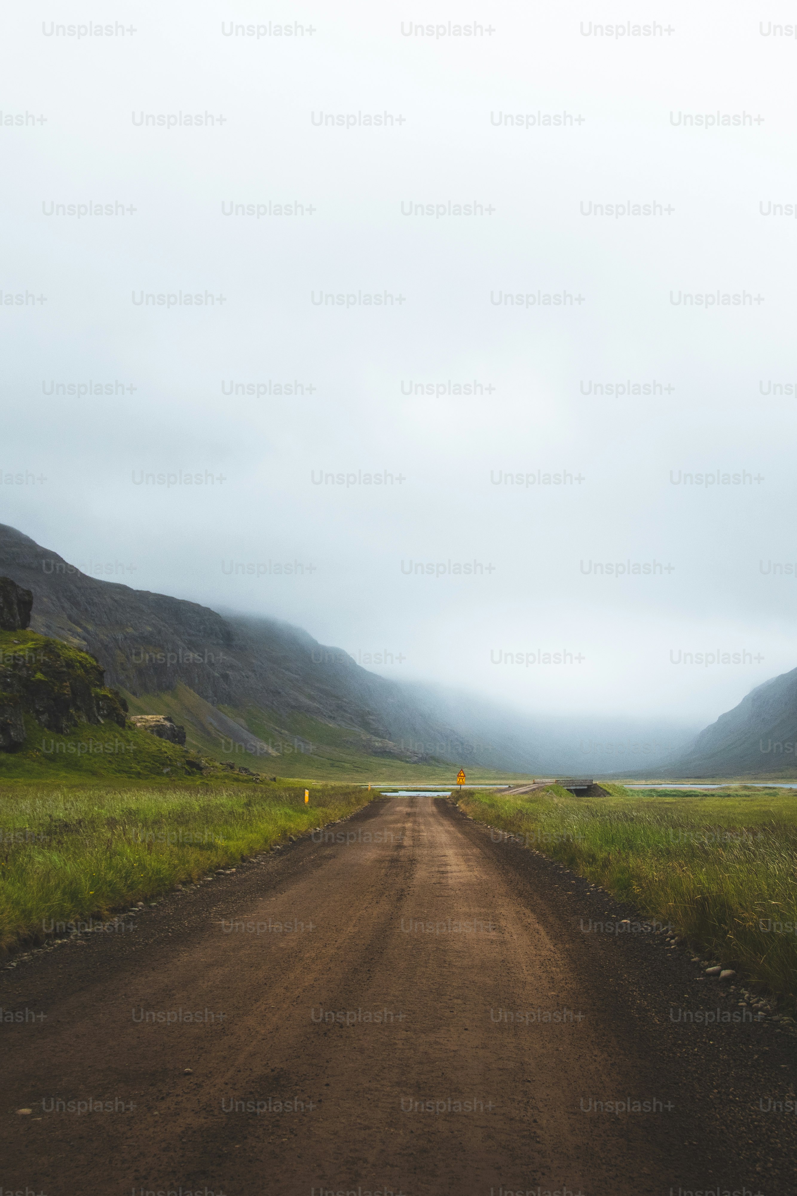 20+ Road Backgrounds [HQ] | Download Free Images On Unsplash