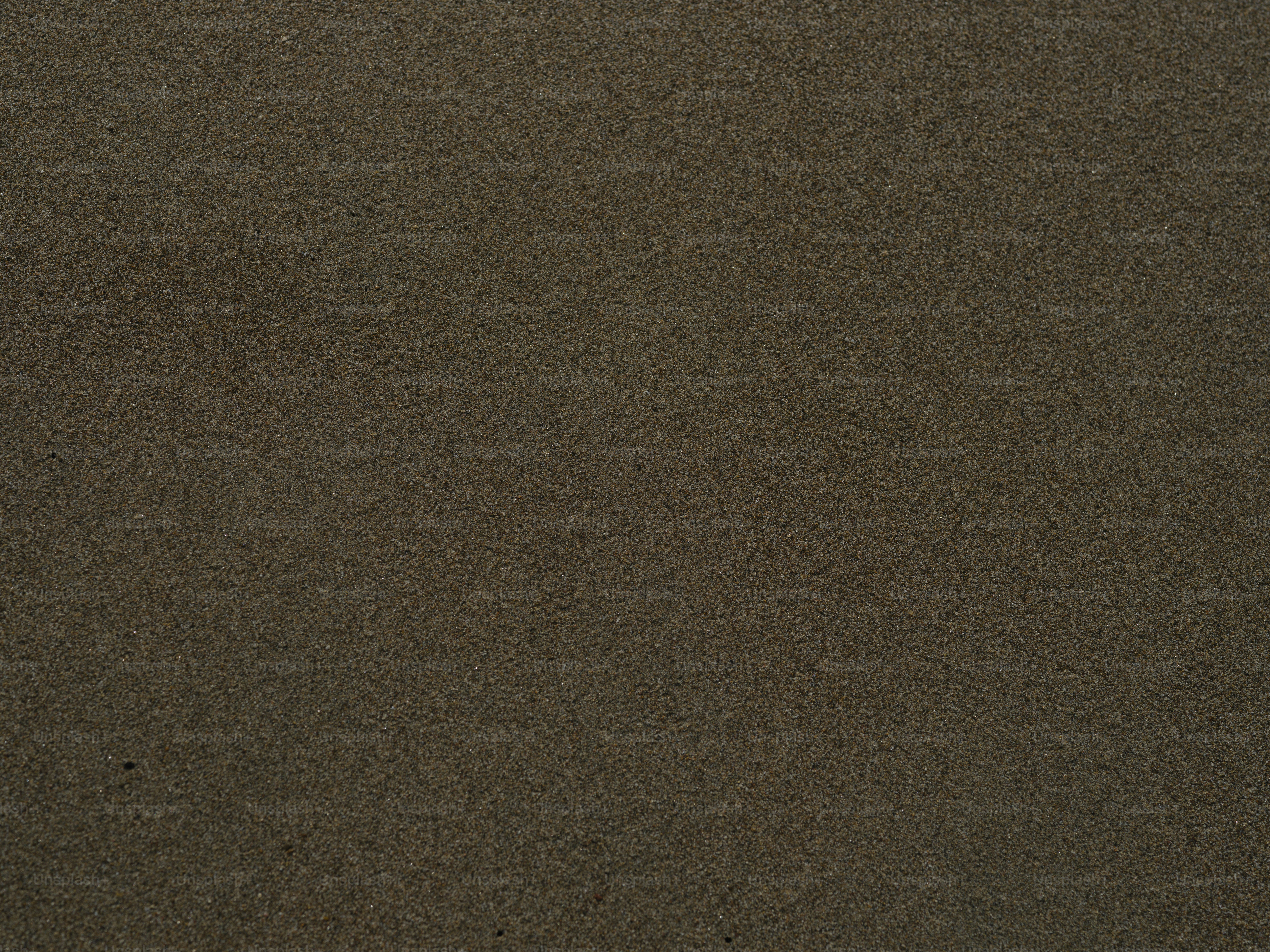 3D render of a modern network communications background with connecting lines and dots structure ...