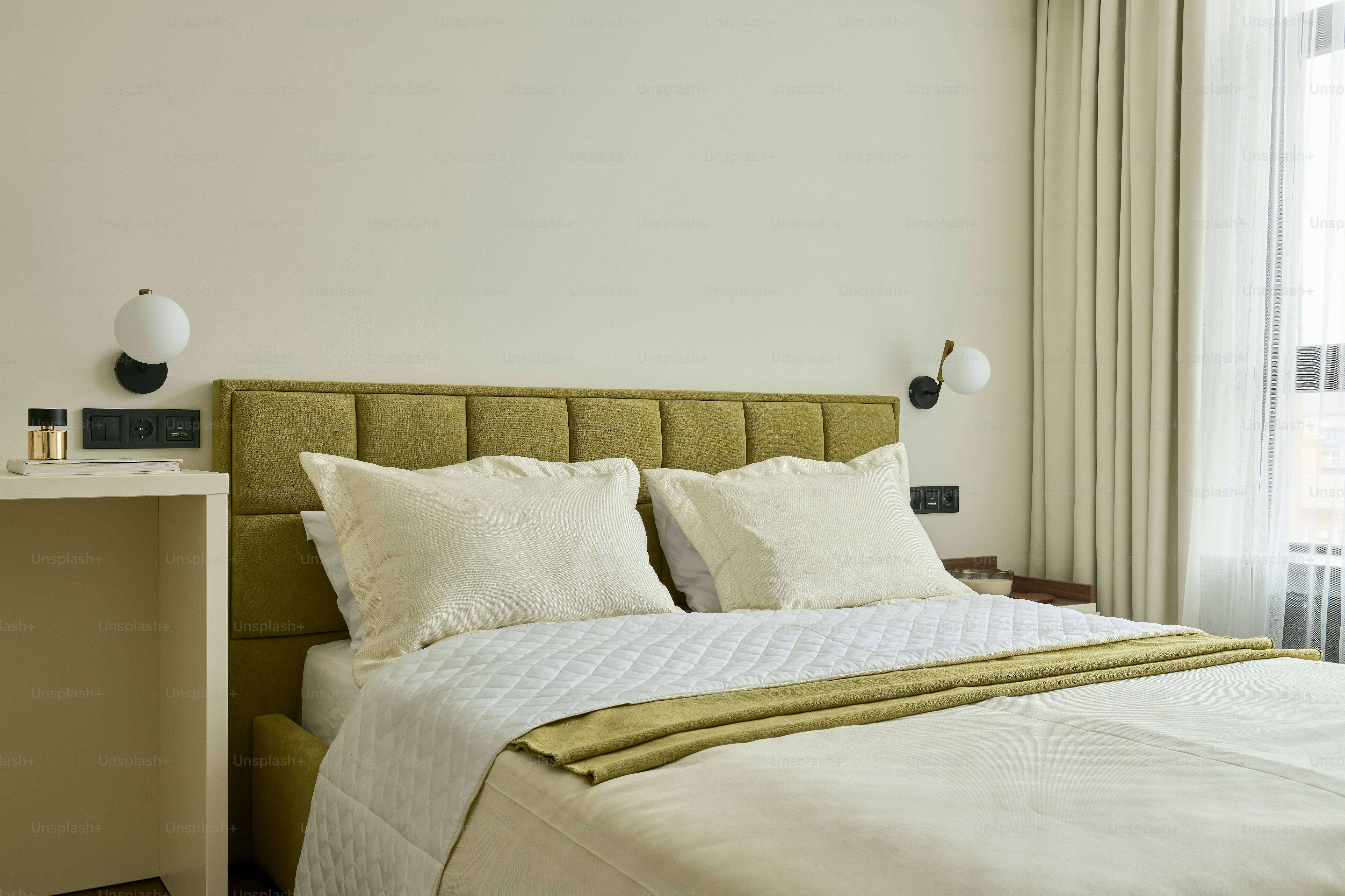 Images de Lits | Téléchargez des images gratuites sur Unsplash