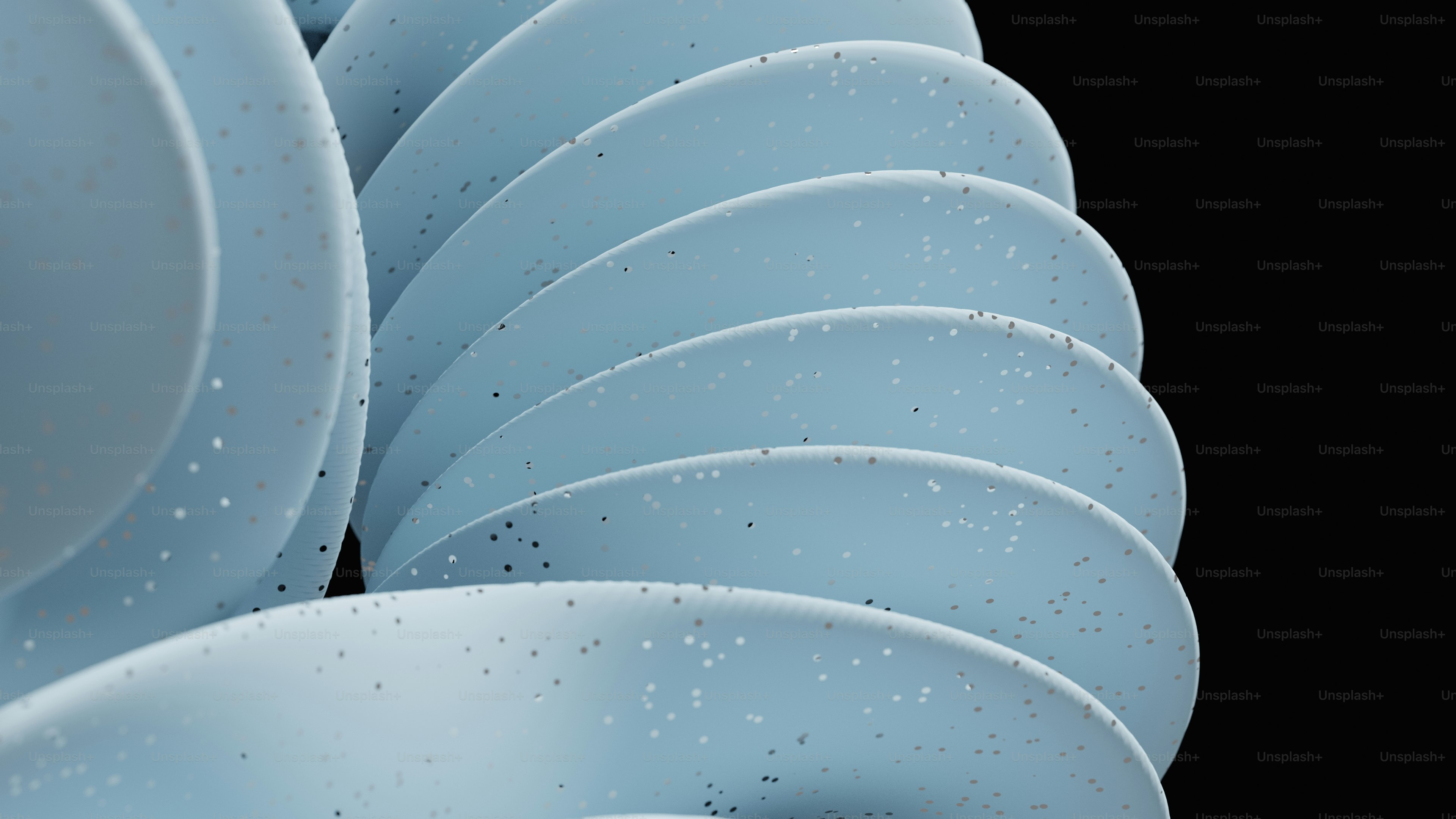 Blue 3d Pictures | Download Free Images on Unsplash