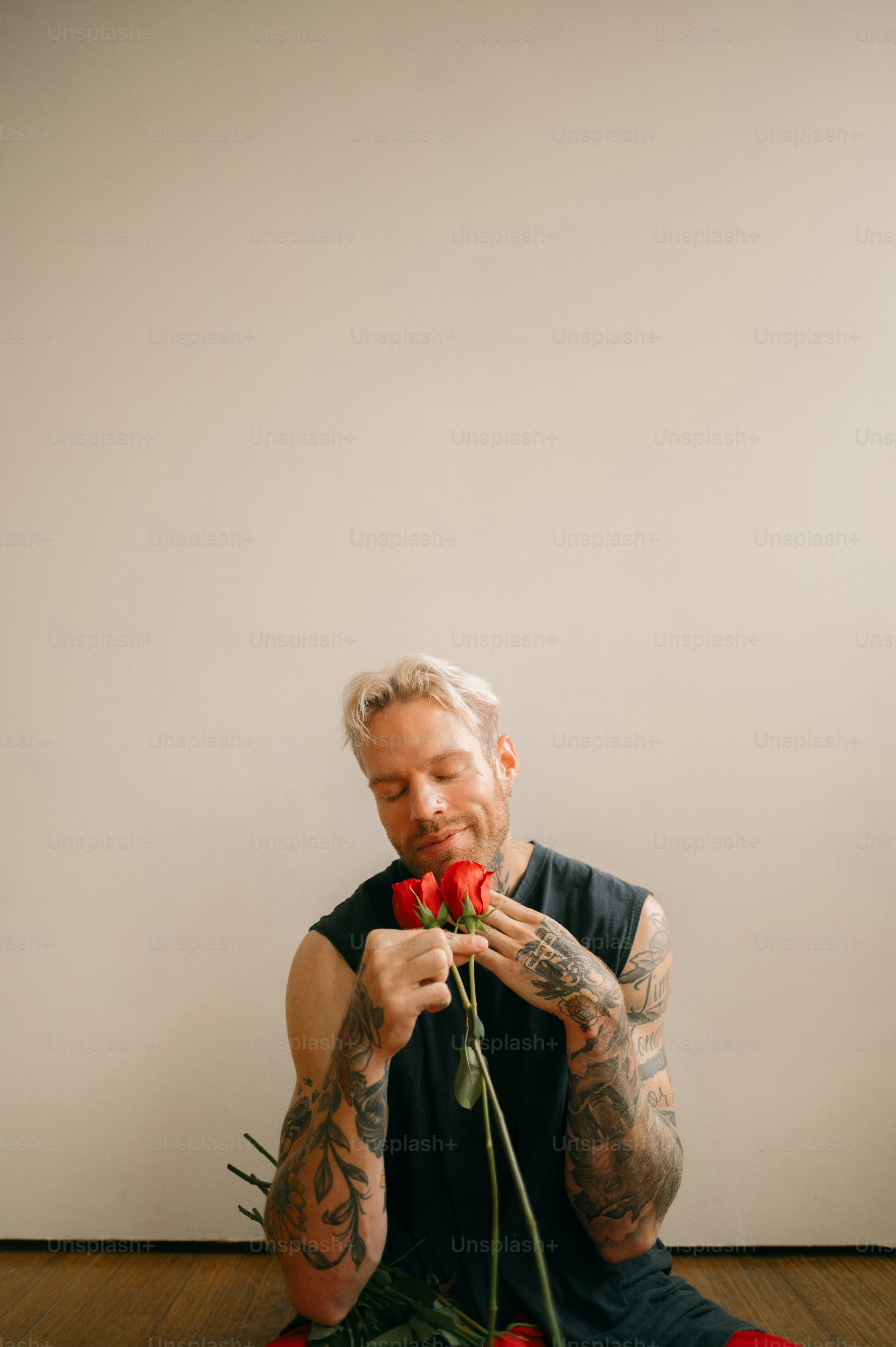 Kind Man Pictures | Download Free Images on Unsplash