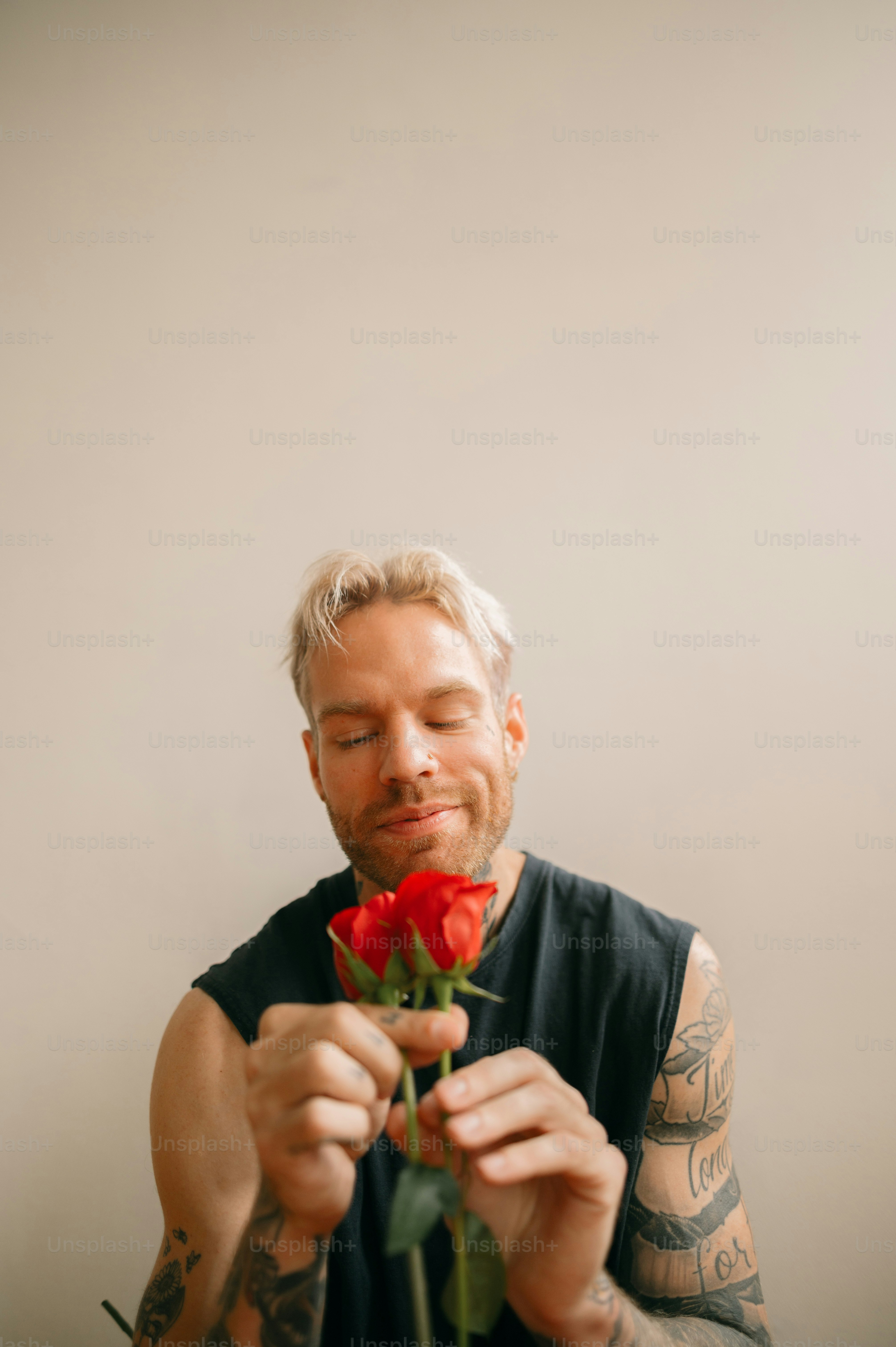 Kind Man Pictures | Download Free Images on Unsplash