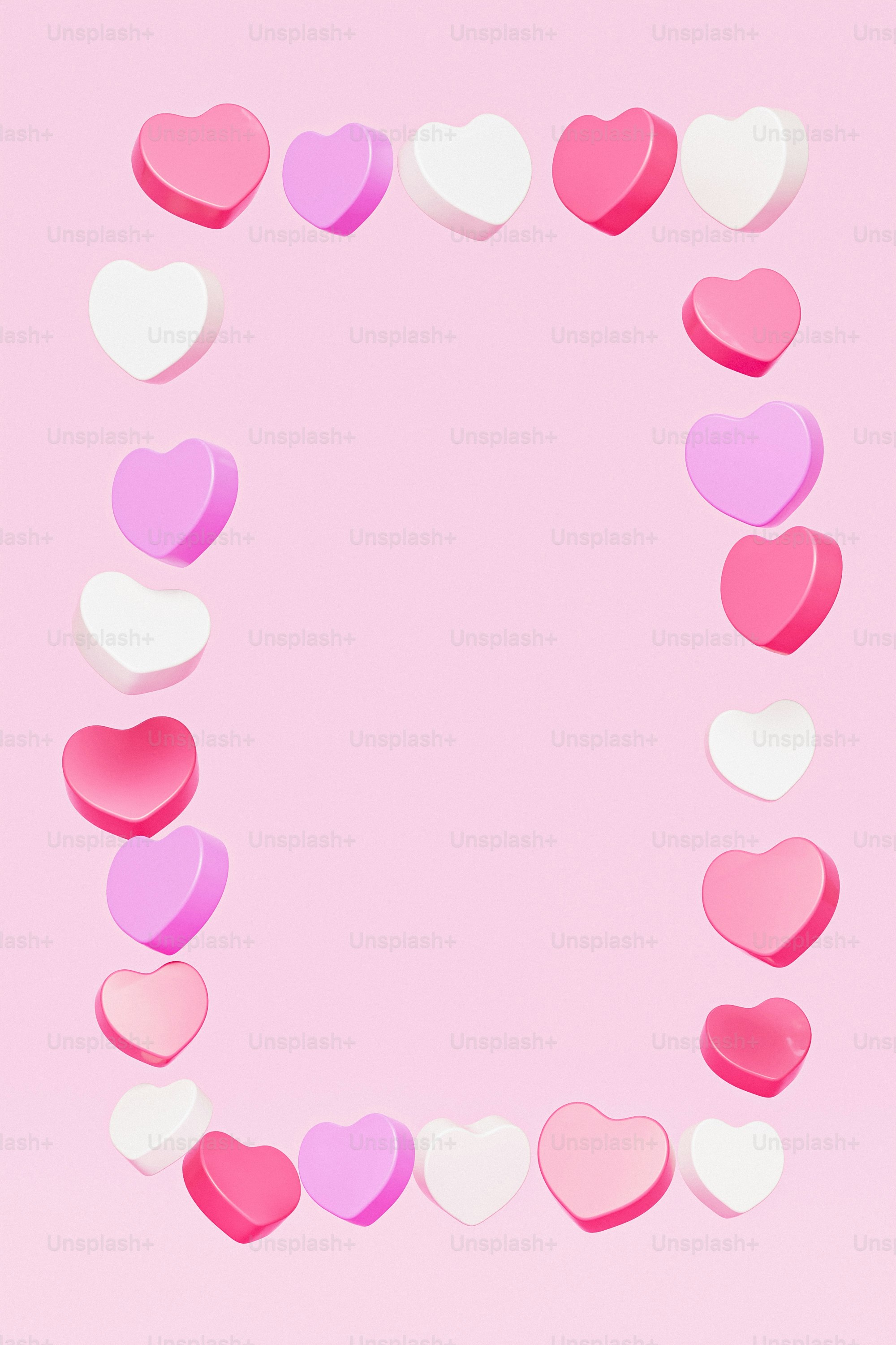 Frame Background Pictures | Download Free Images on Unsplash