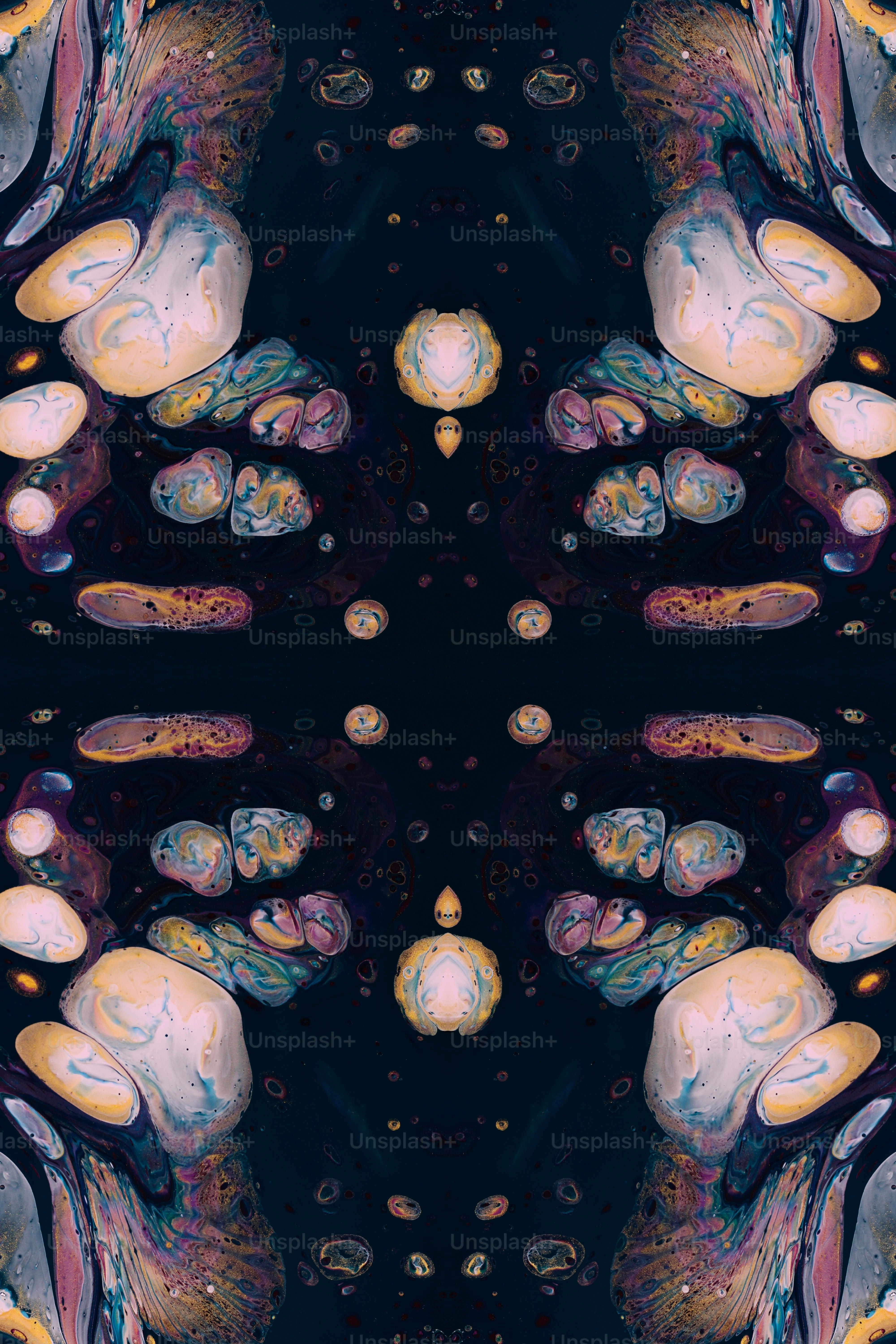 Abstract Flow Pictures | Download Free Images on Unsplash