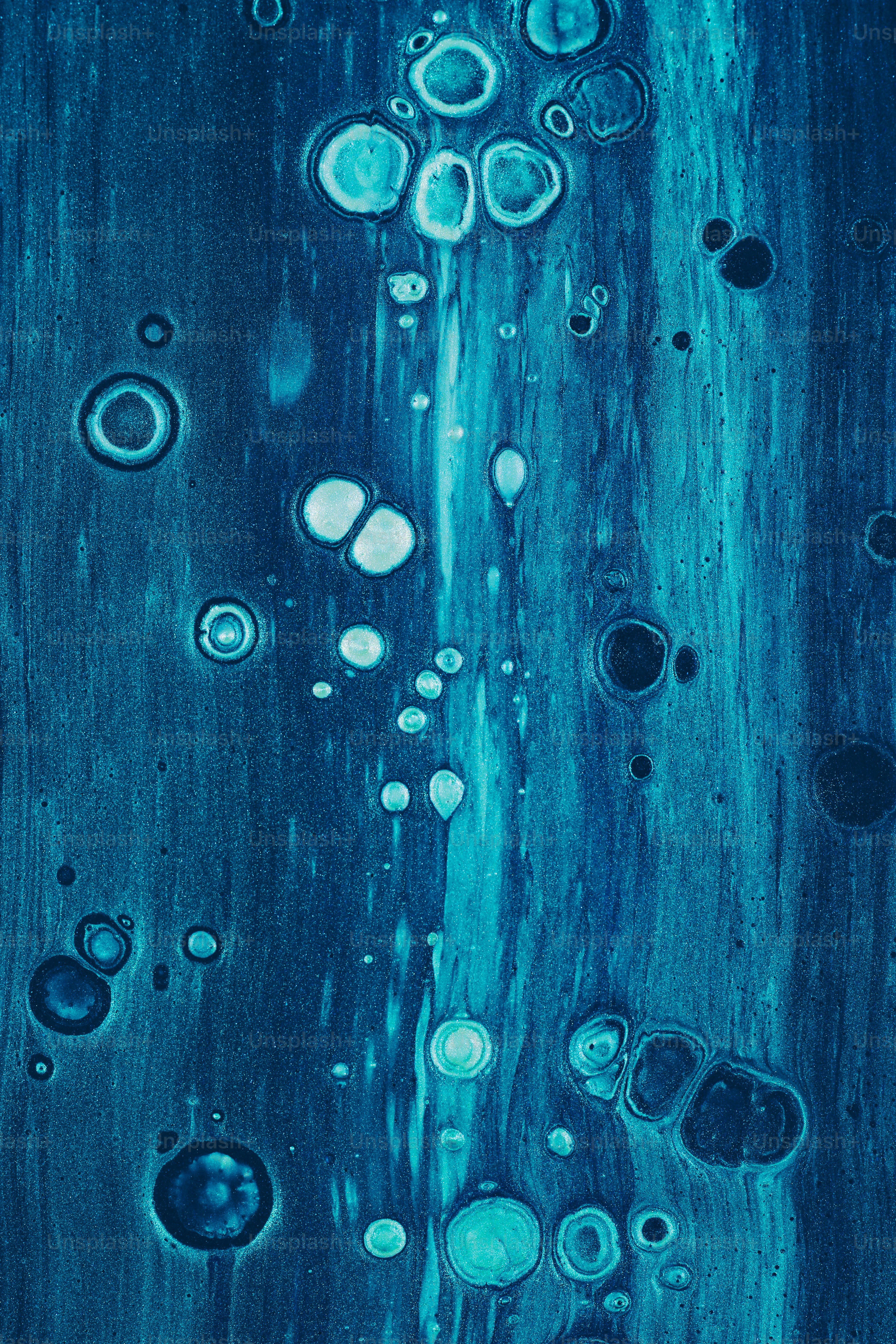 Background pattern photo – Abstract Image on Unsplash