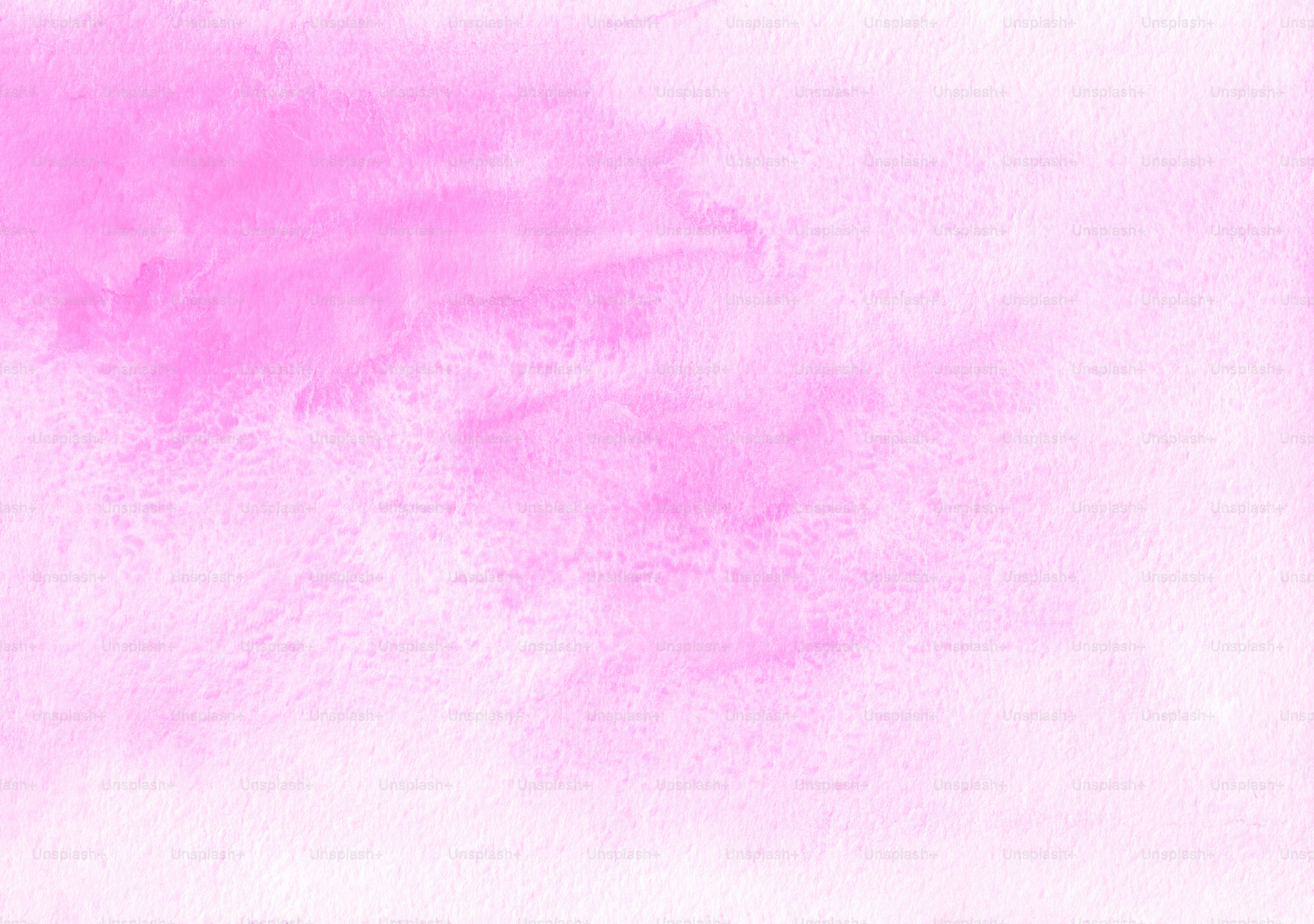 Download Free Light Pink Background Pictures [HD] | Unsplash