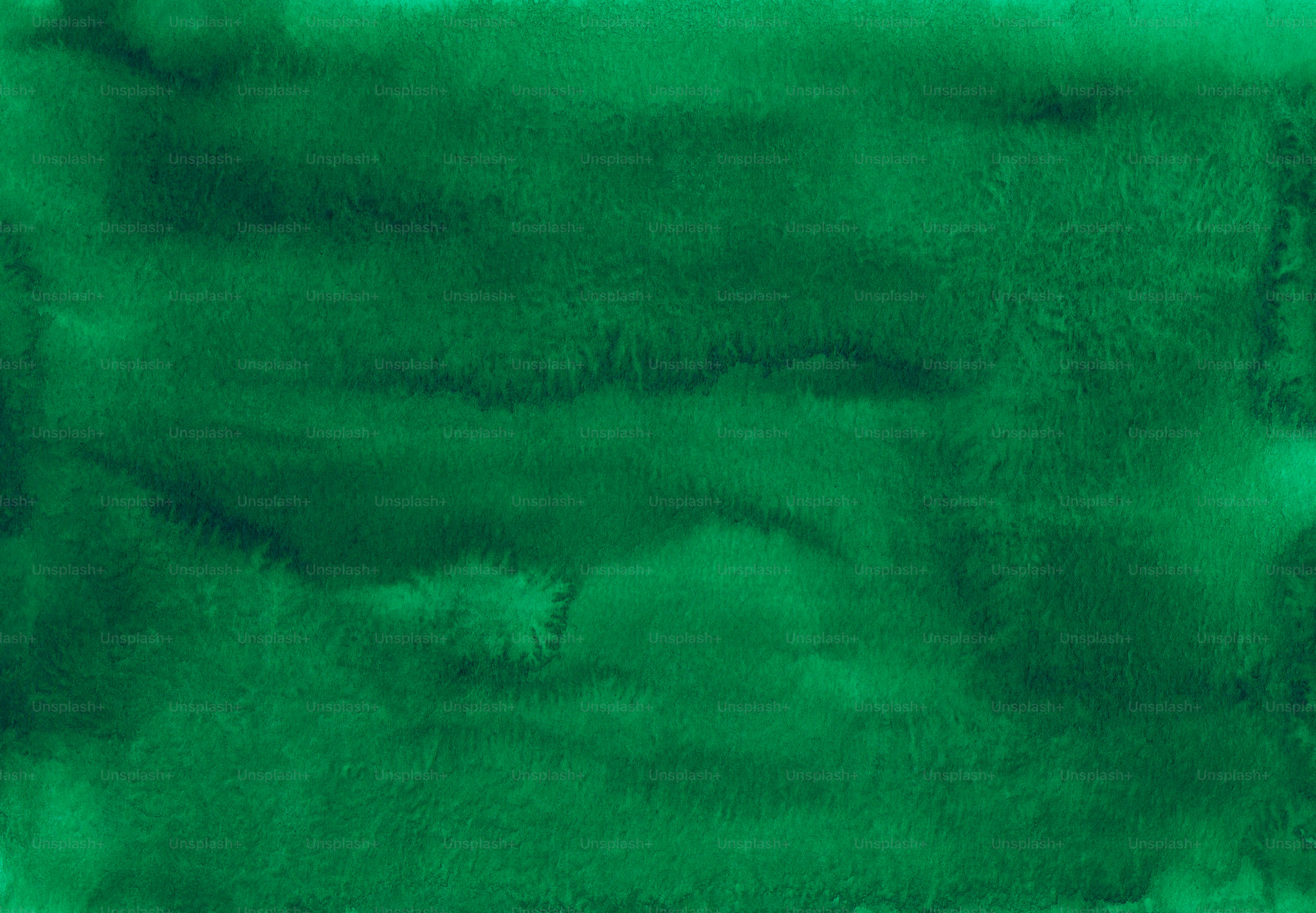 A close up of a green fuzzy material photo – Green Image on Unsplash