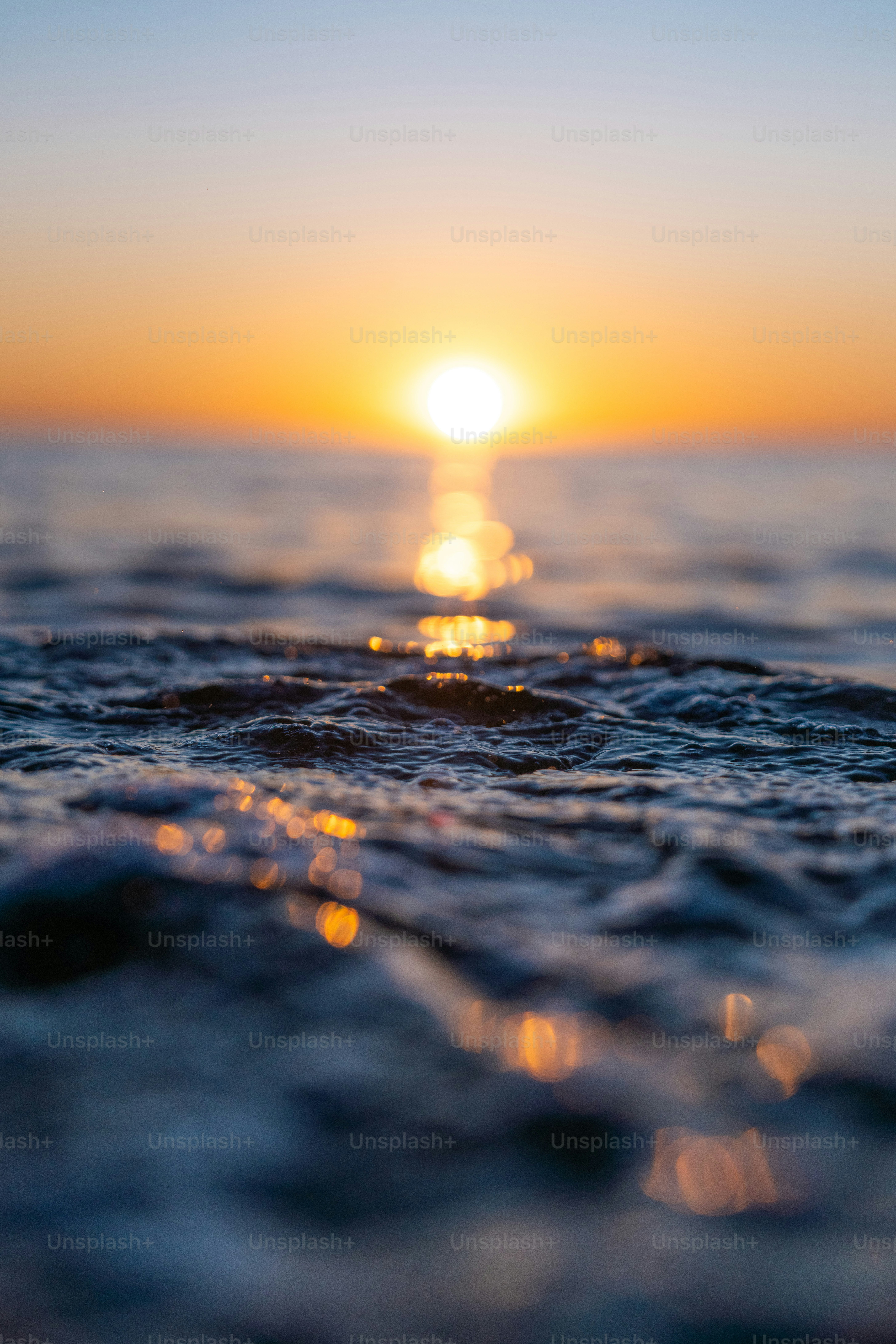 Sunset Water Pictures | Download Free Images on Unsplash