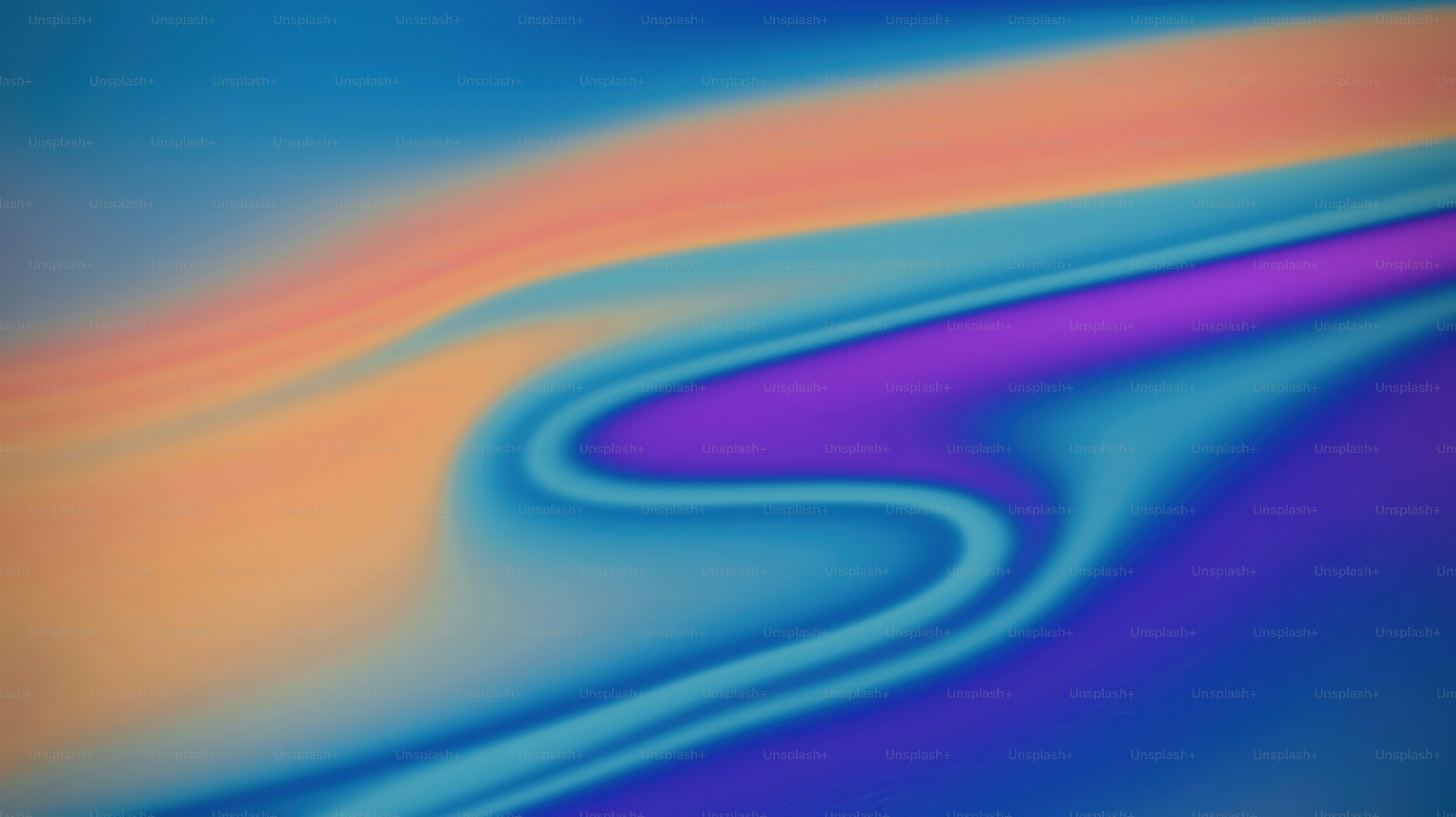 Computer Background Pictures | Download Free Images on Unsplash