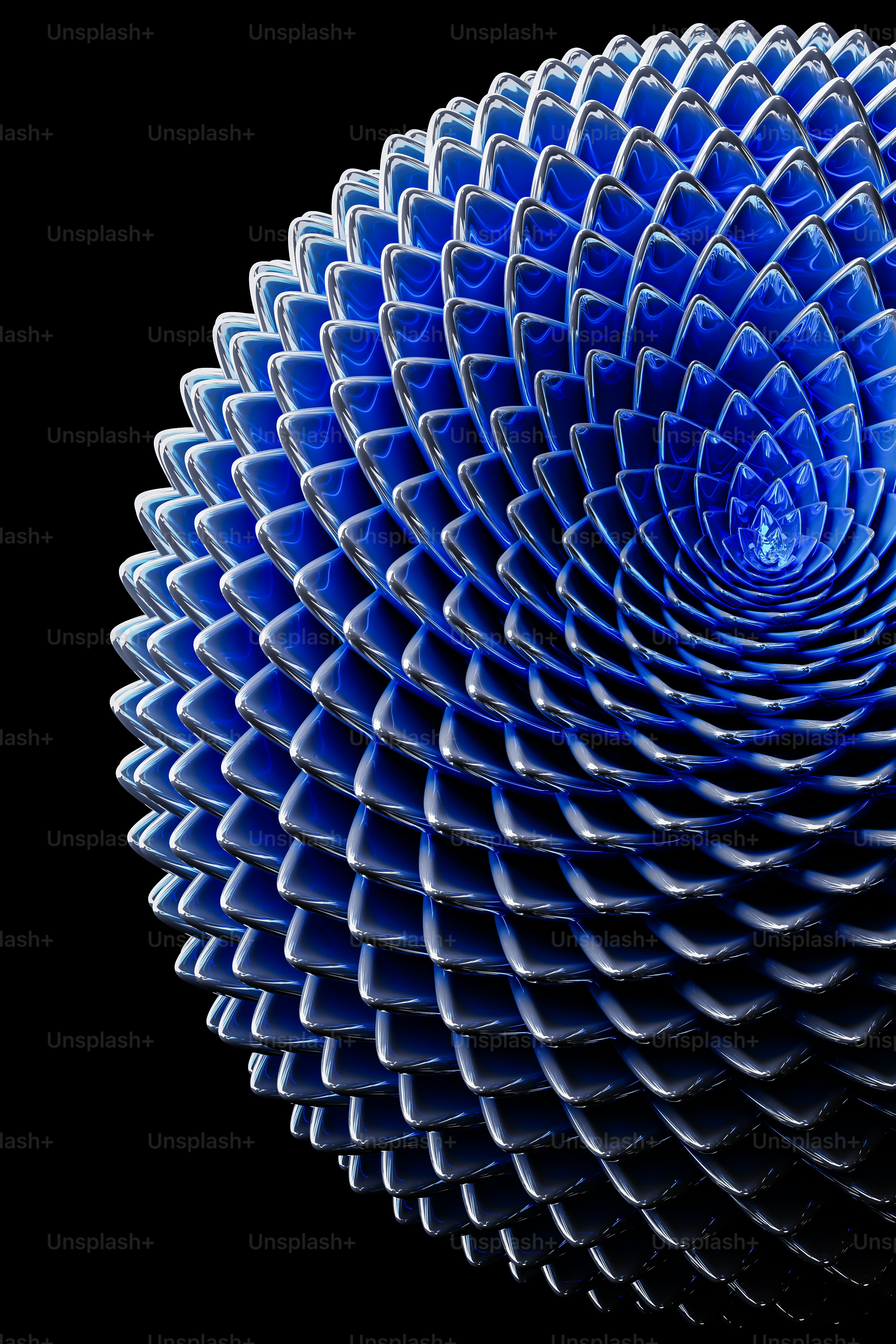 Blue Design Pictures | Download Free Images on Unsplash