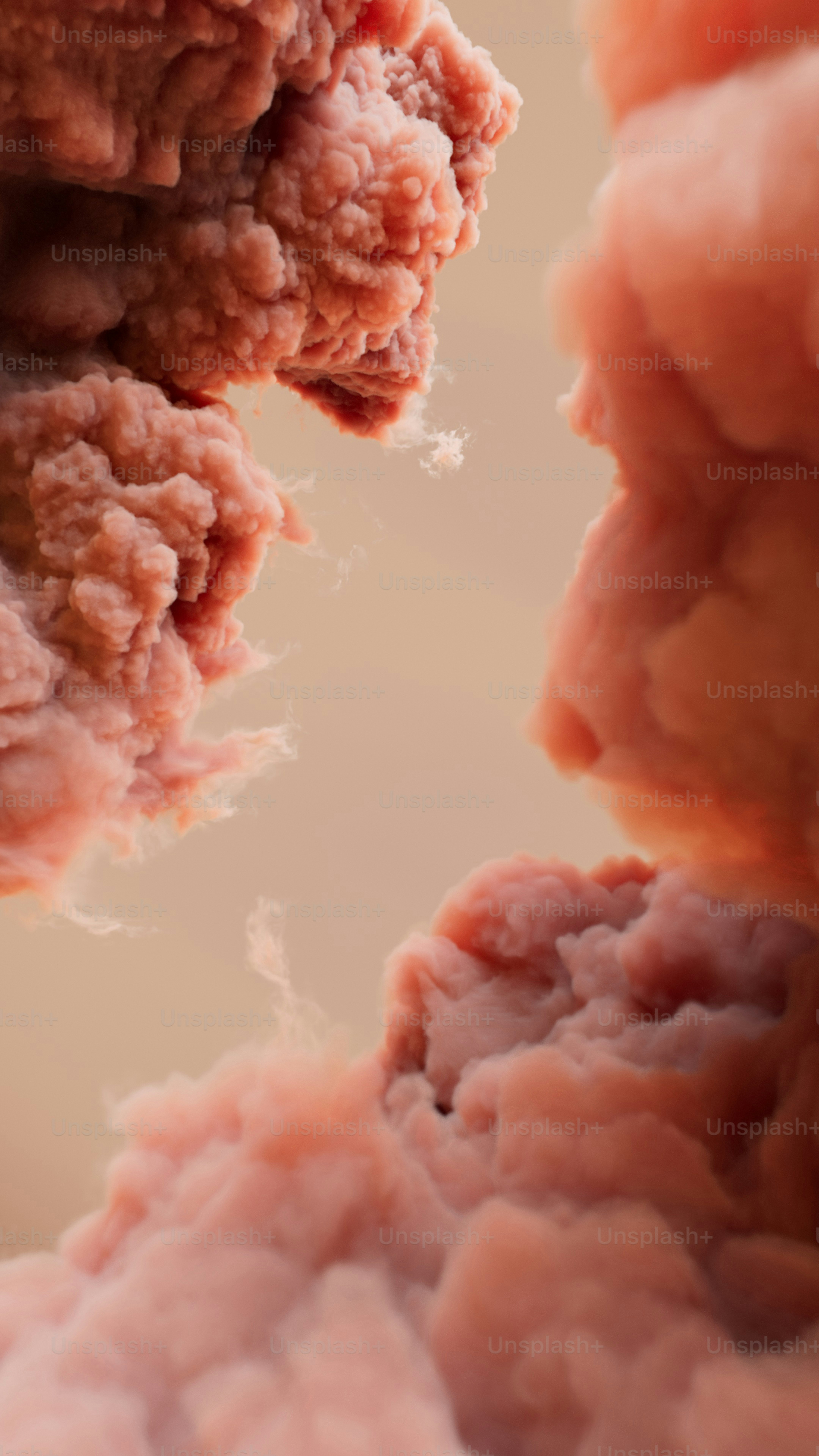 Pink Smoke Pictures | Download Free Images on Unsplash