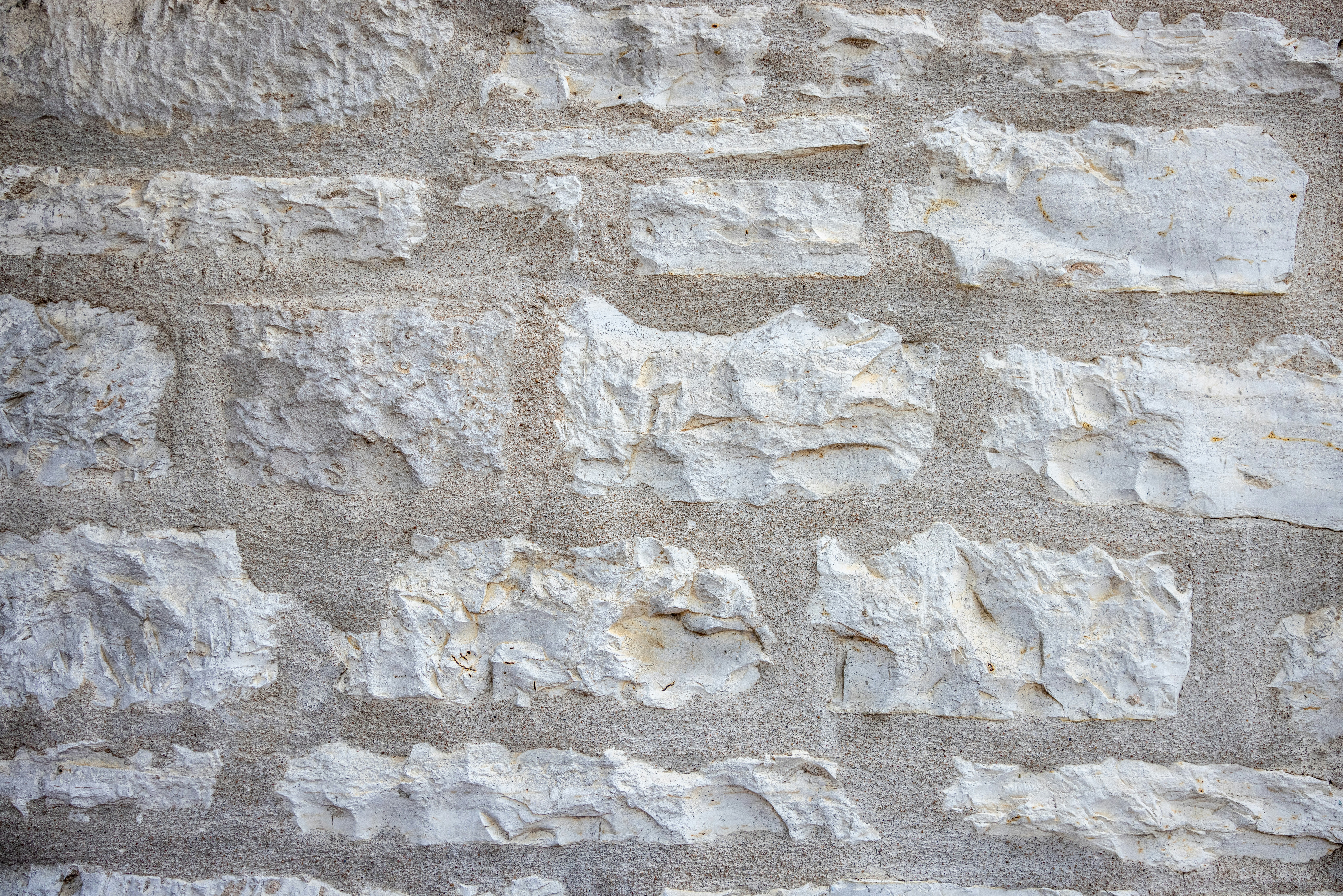 50,000+ Grey Stone Pictures | Download Free Images on Unsplash