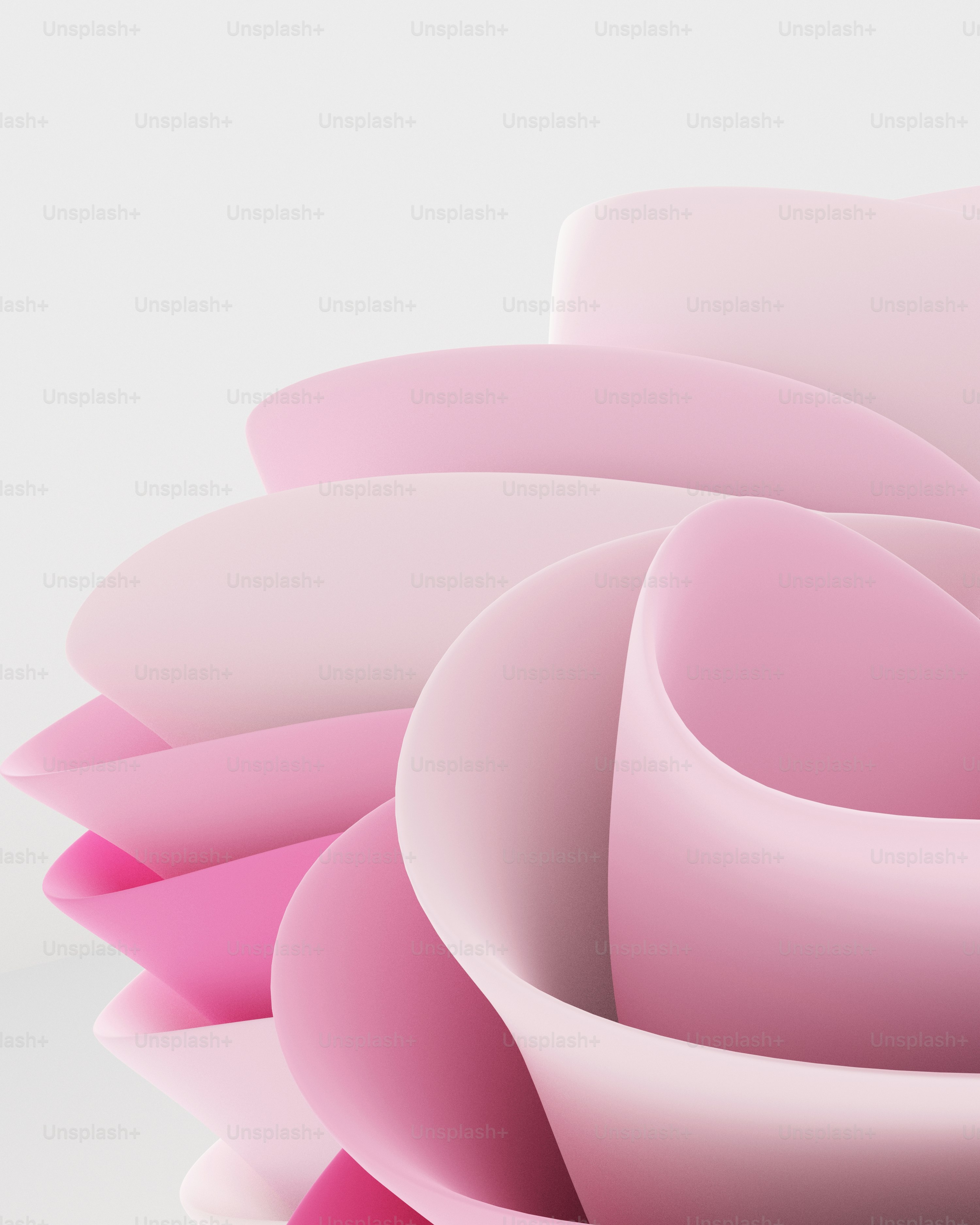 900+ images d’arrière-plan rose : téléchargez des arrière-plans HD sur ...