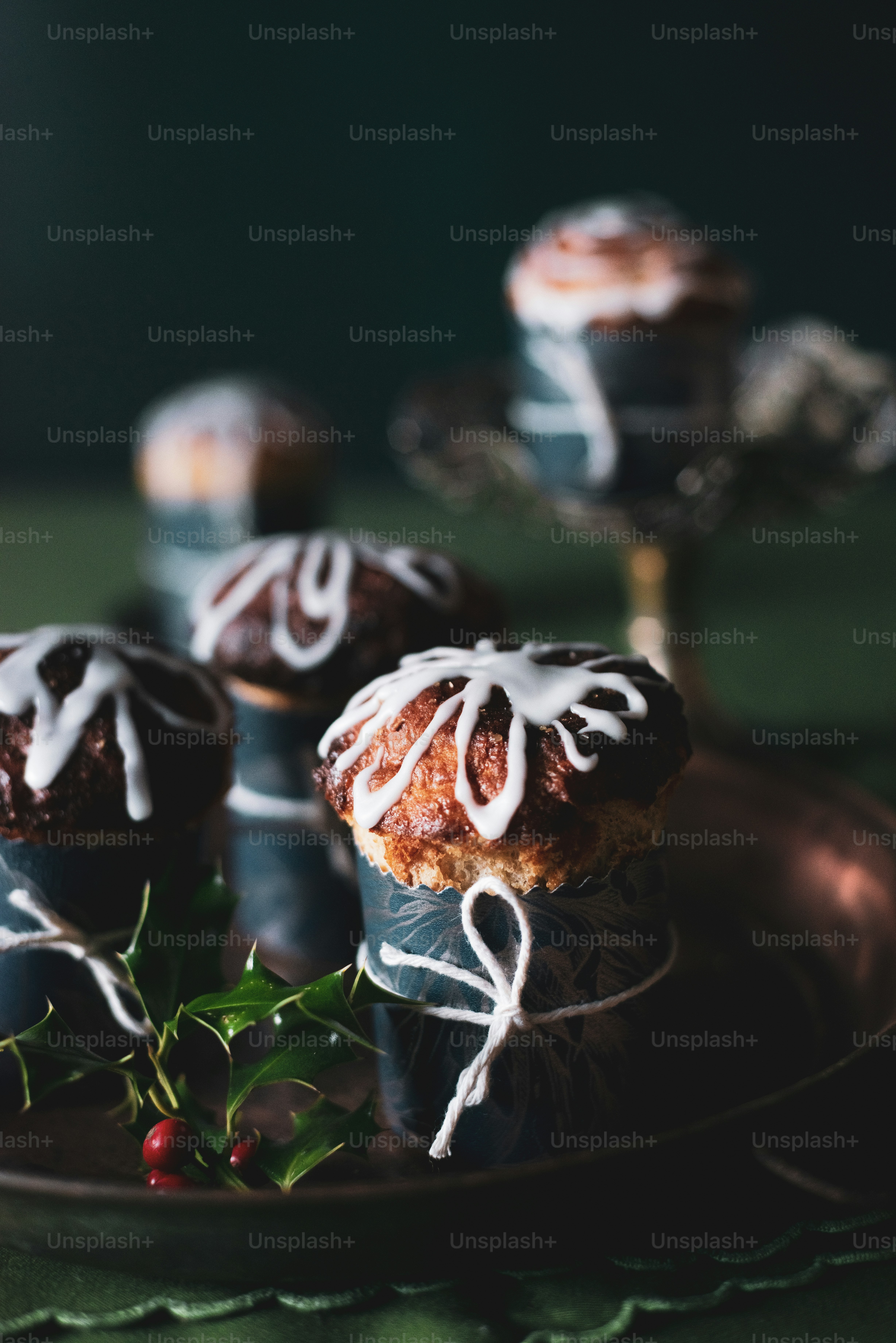 1K+ Magazine Cover Pictures | Download Free Images on Unsplash