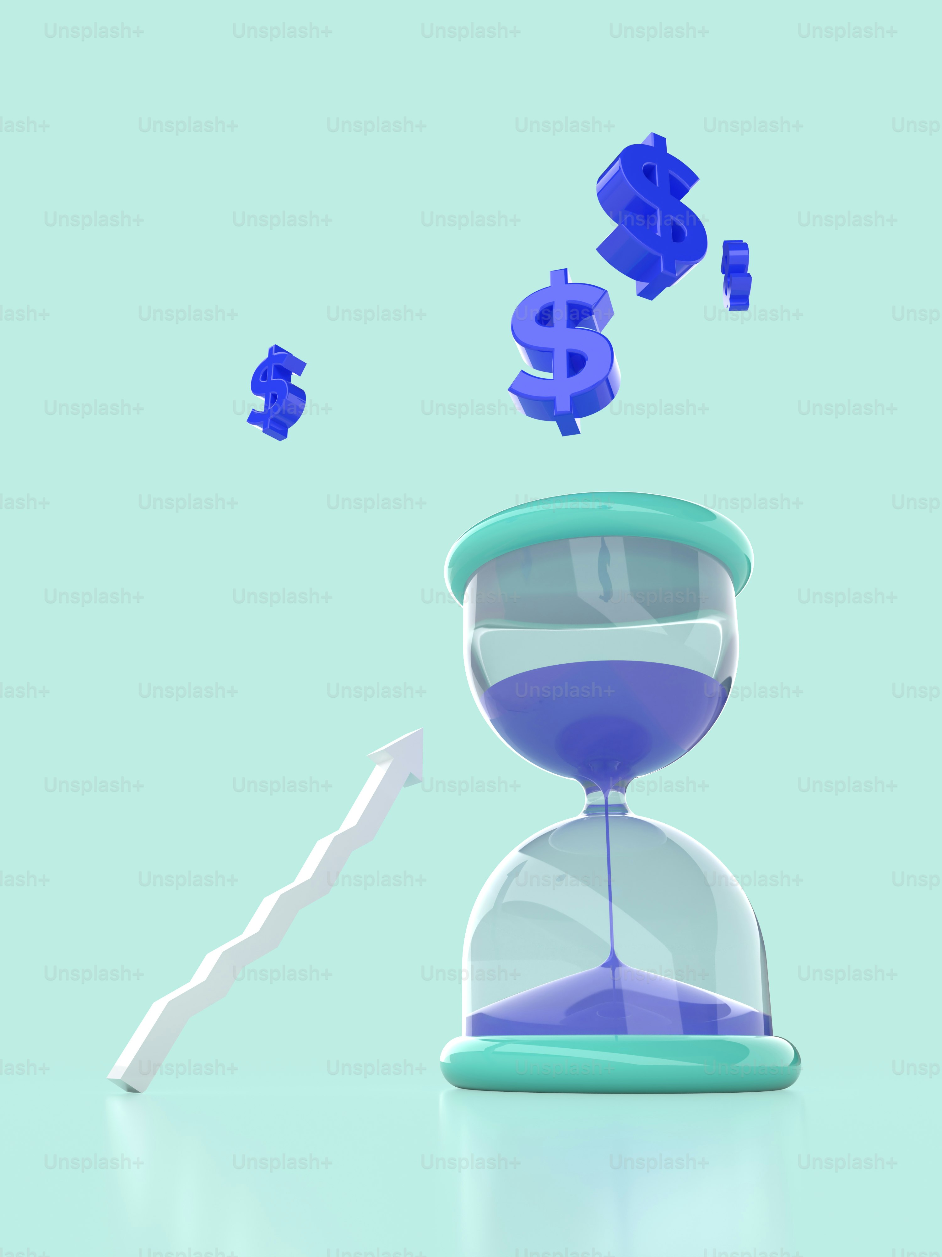 100+ Sandglass Pictures | Download Free Images on Unsplash