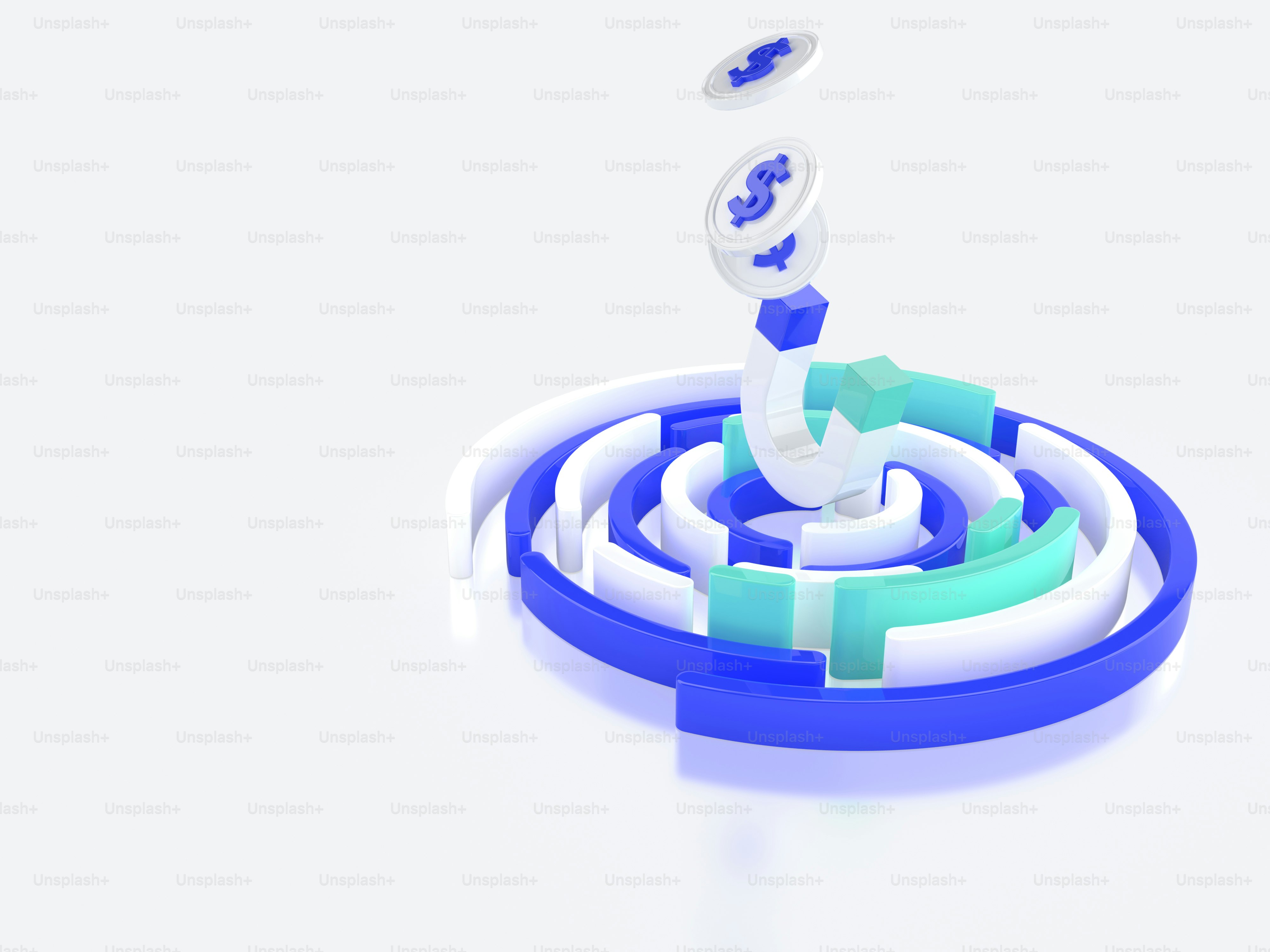 Ima Pictures | Download Free Images on Unsplash