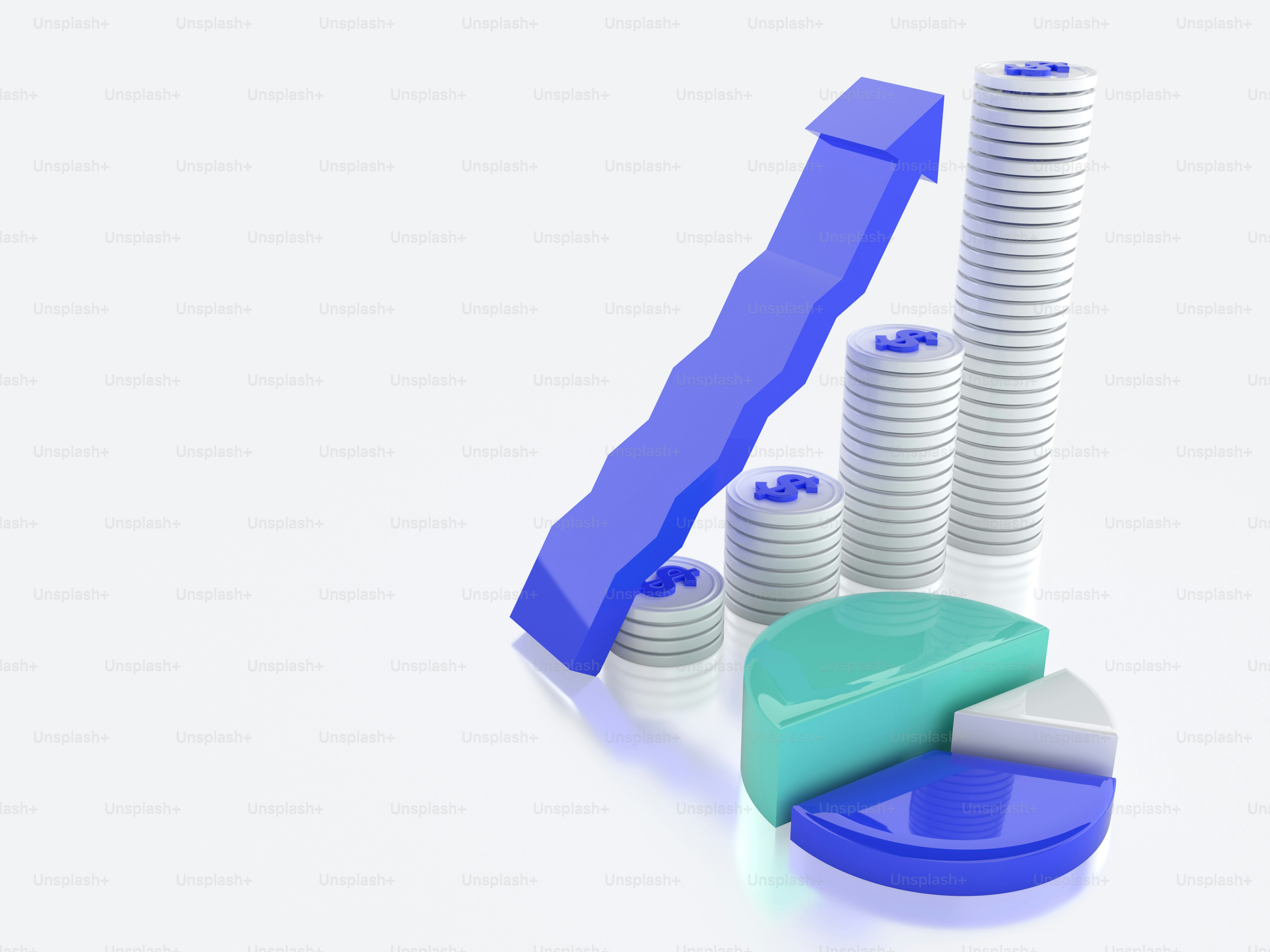 Increase Pictures | Download Free Images on Unsplash