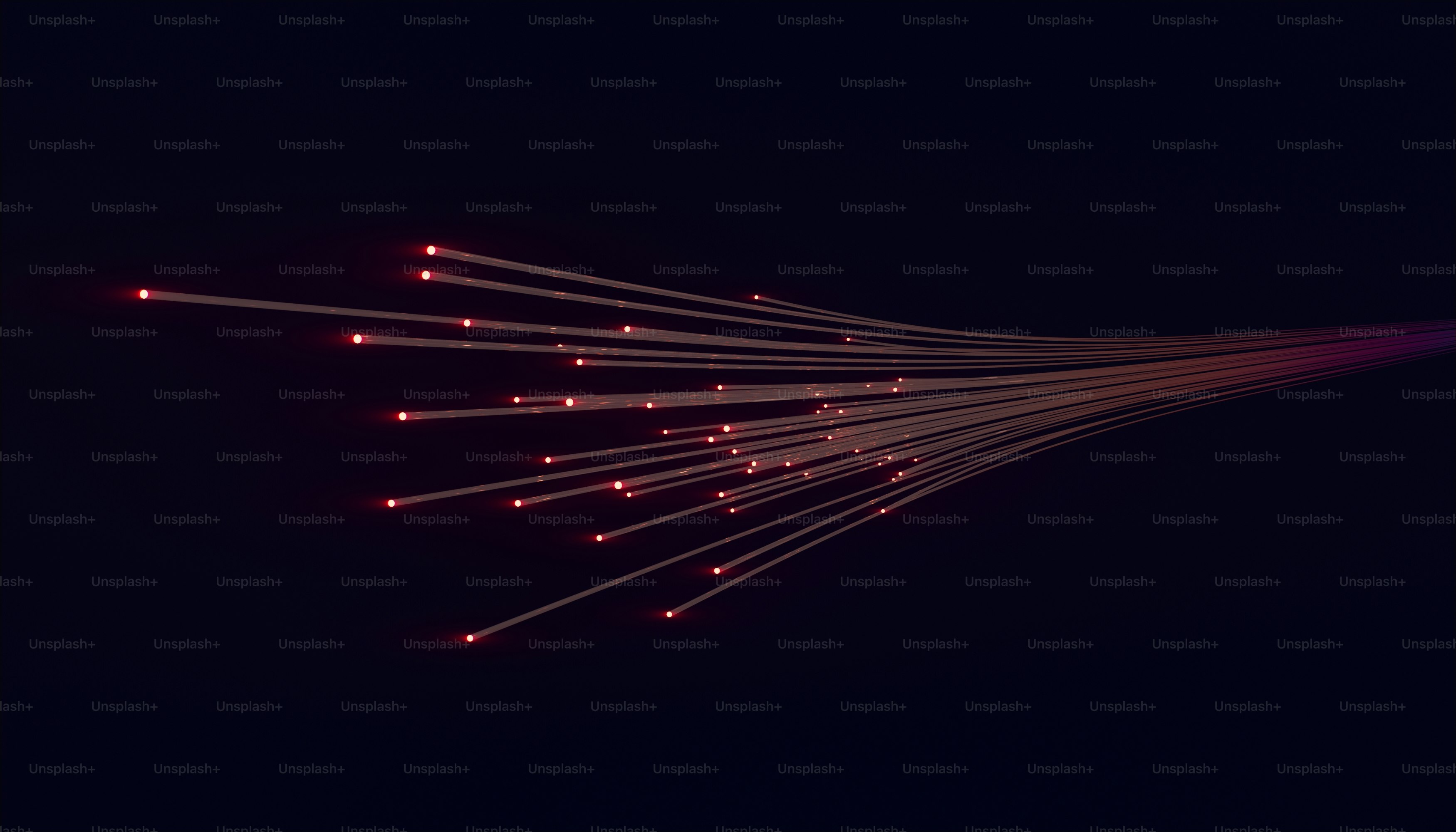 Fiber Optic Cable Pictures | Download Free Images on Unsplash