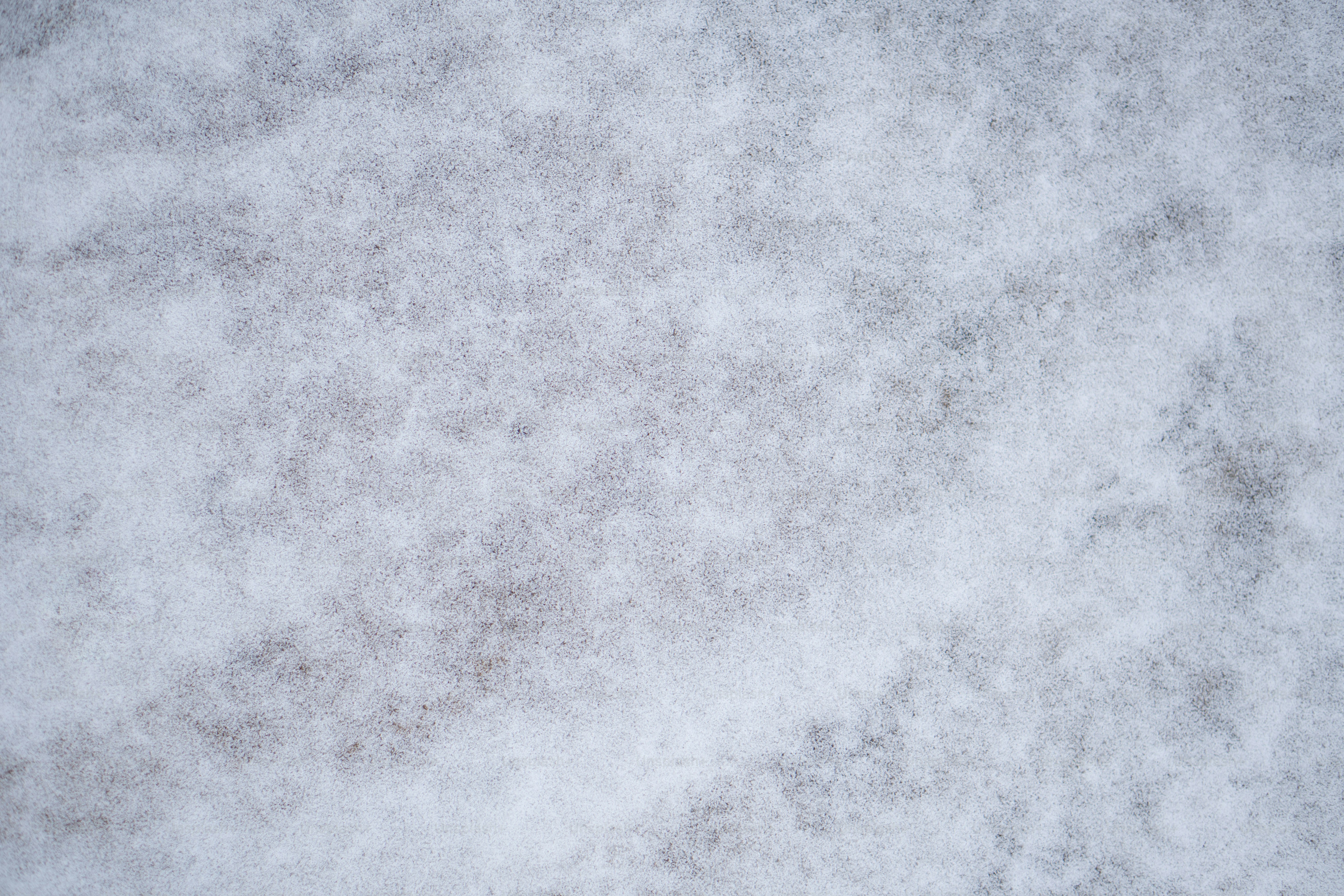 A close up of a white surface photo – Flat background Image on Unsplash