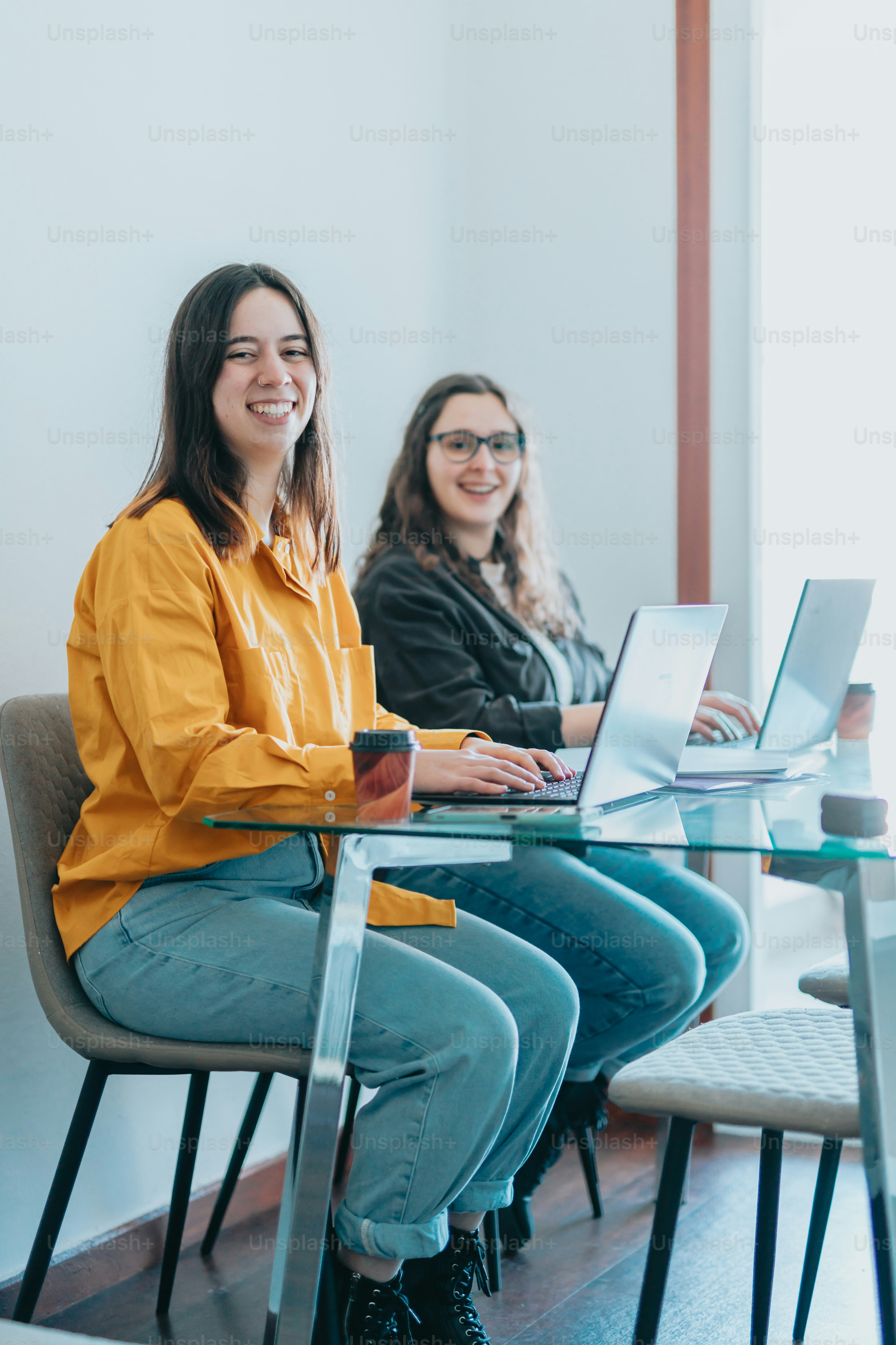 100+ Students Pictures | Download Free Images on Unsplash