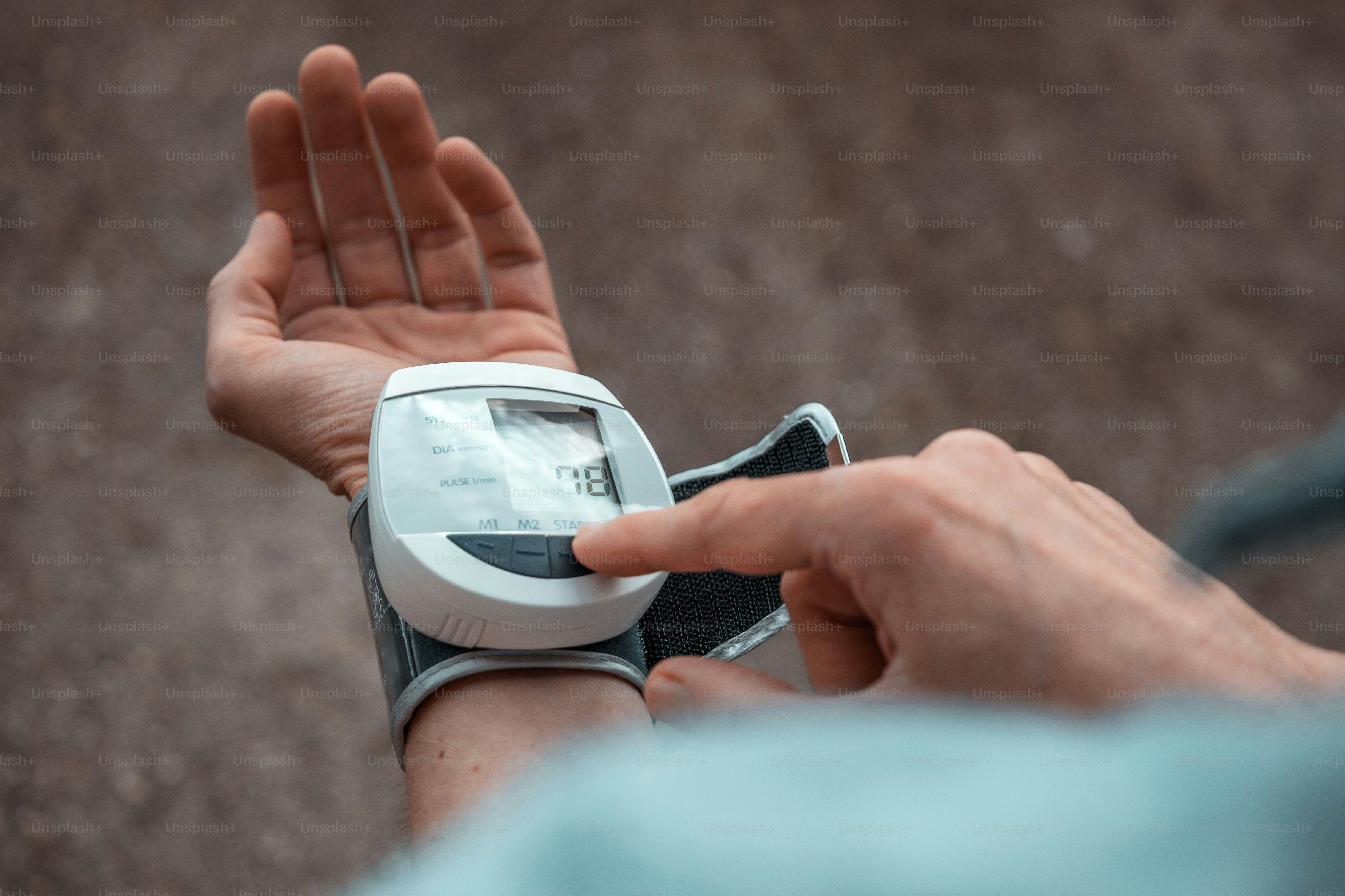 30k+ Monitoring Pictures | Download Free Images on Unsplash