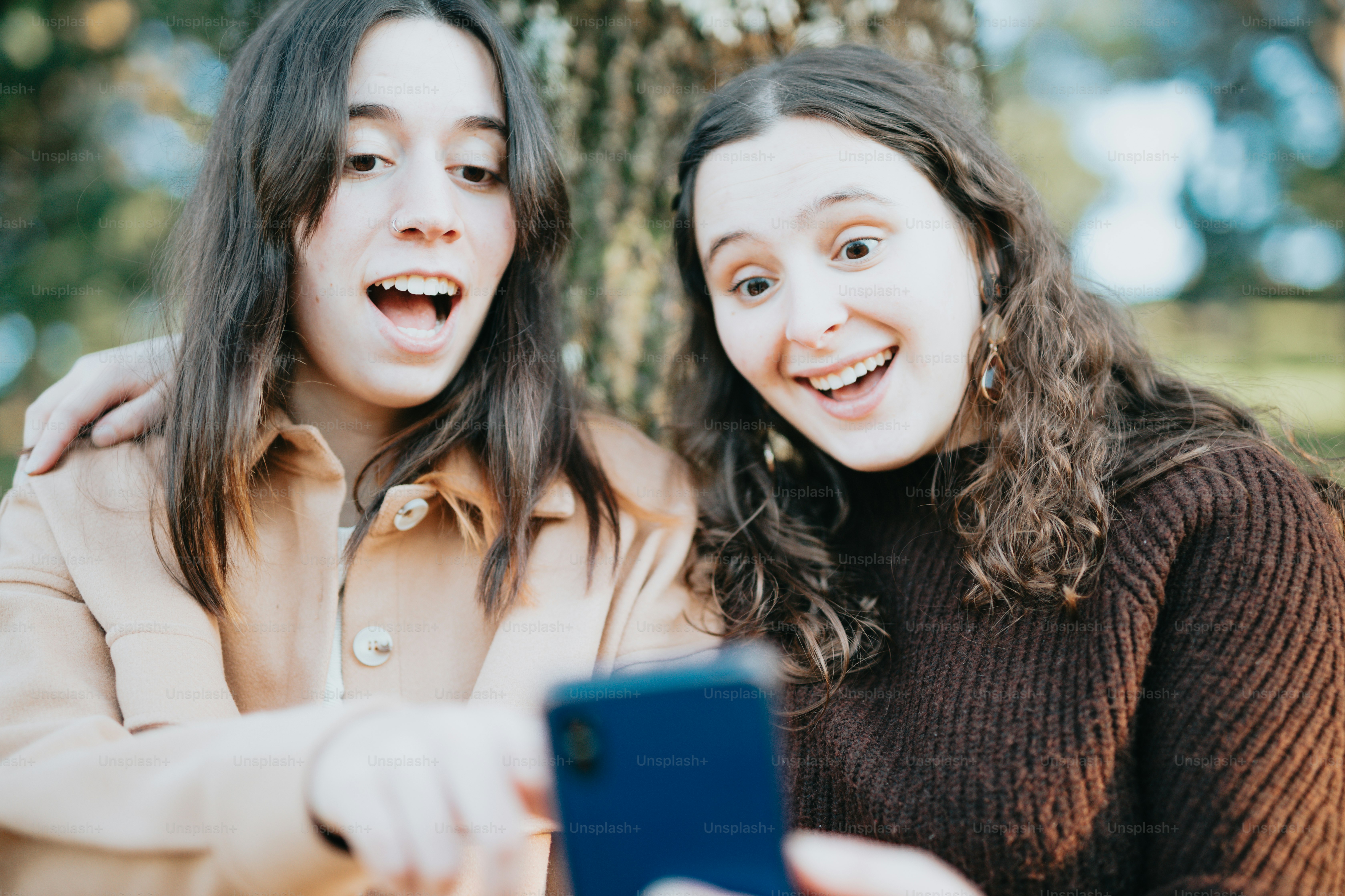 Surprised Face Pictures | Download Free Images on Unsplash