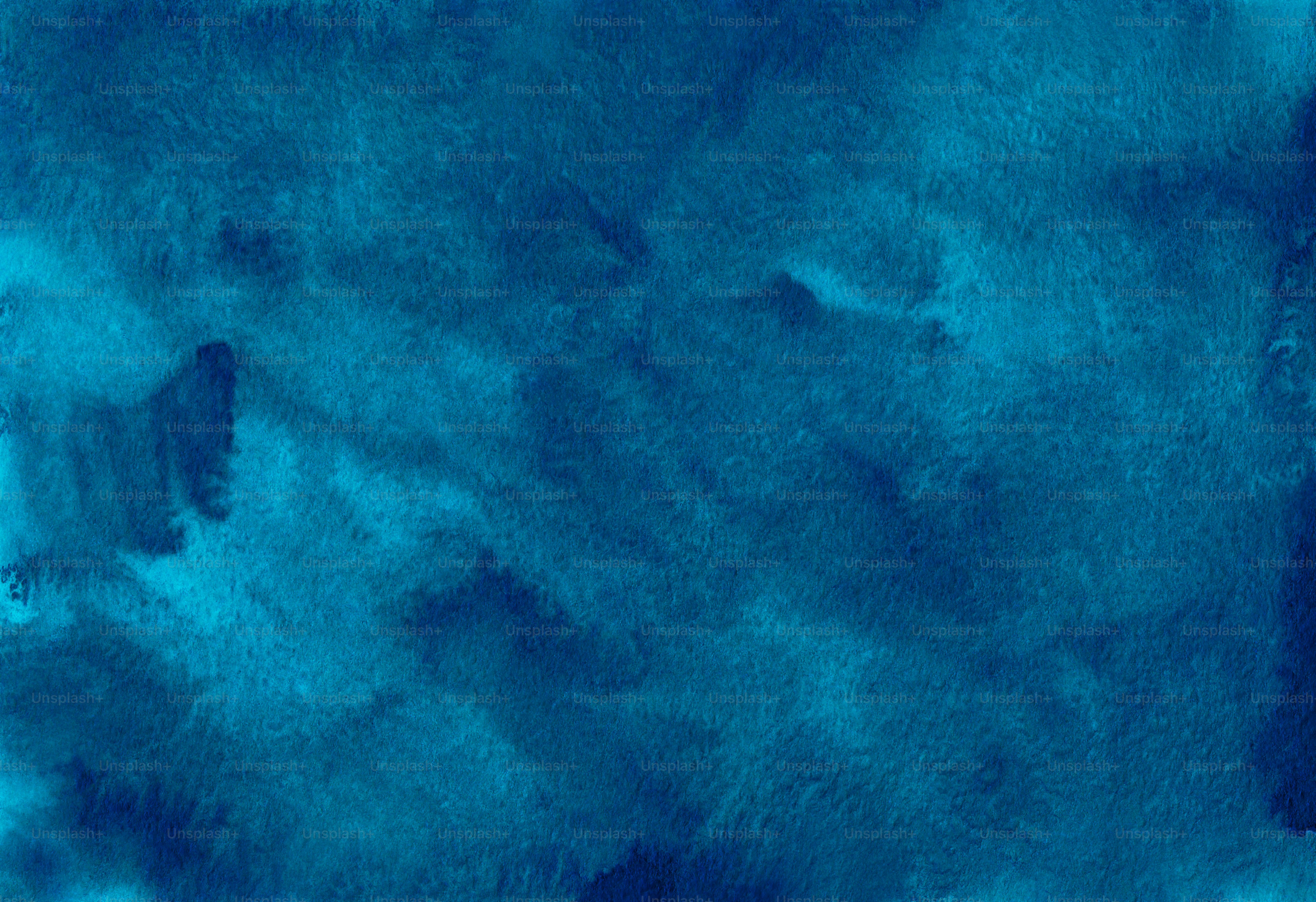 Paint Texture Pictures | Download Free Images on Unsplash