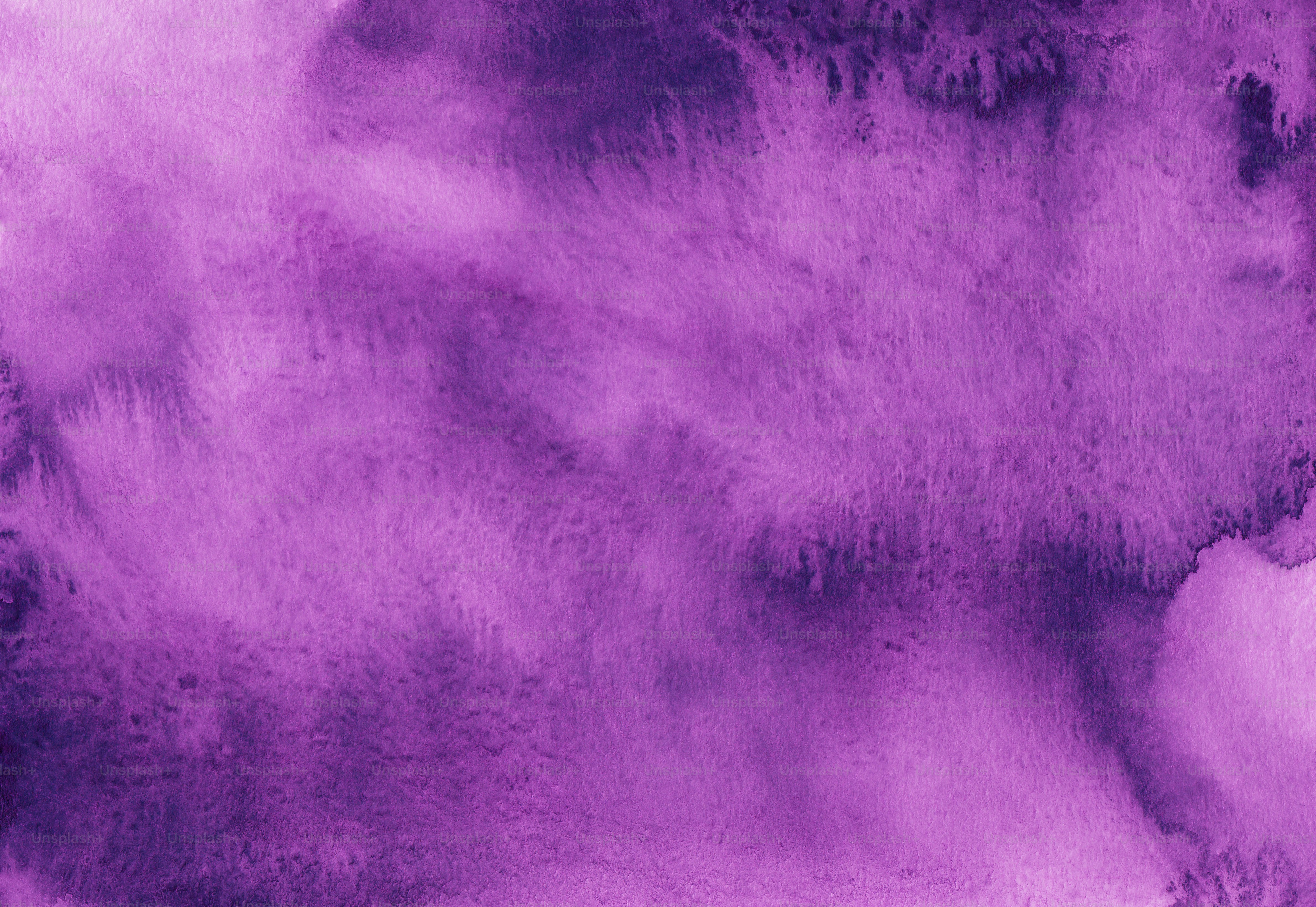 900+ Purple Background Images: Download HD Backgrounds on Unsplash