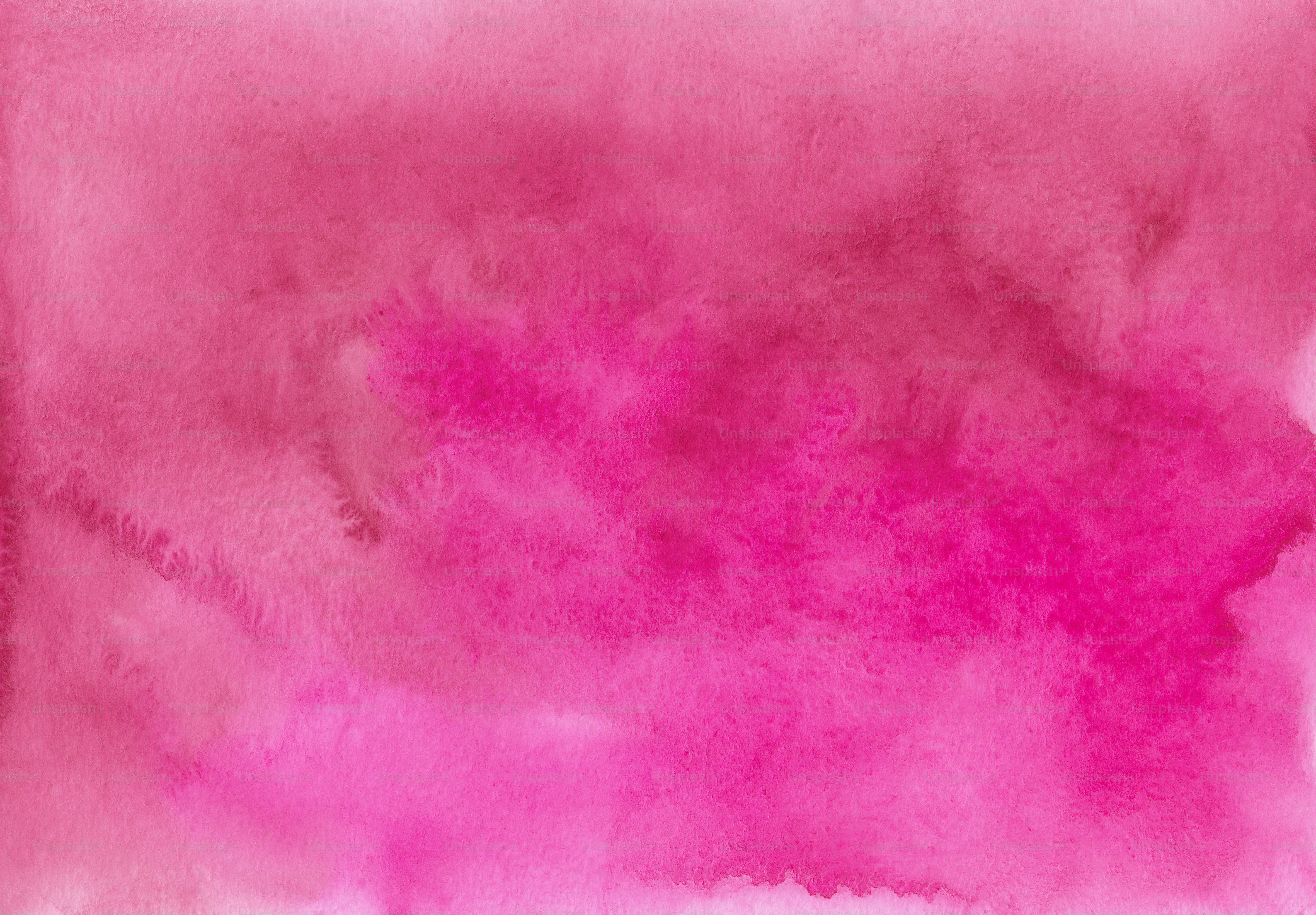 999+ Pink Texture Pictures | Download Free Images on Unsplash