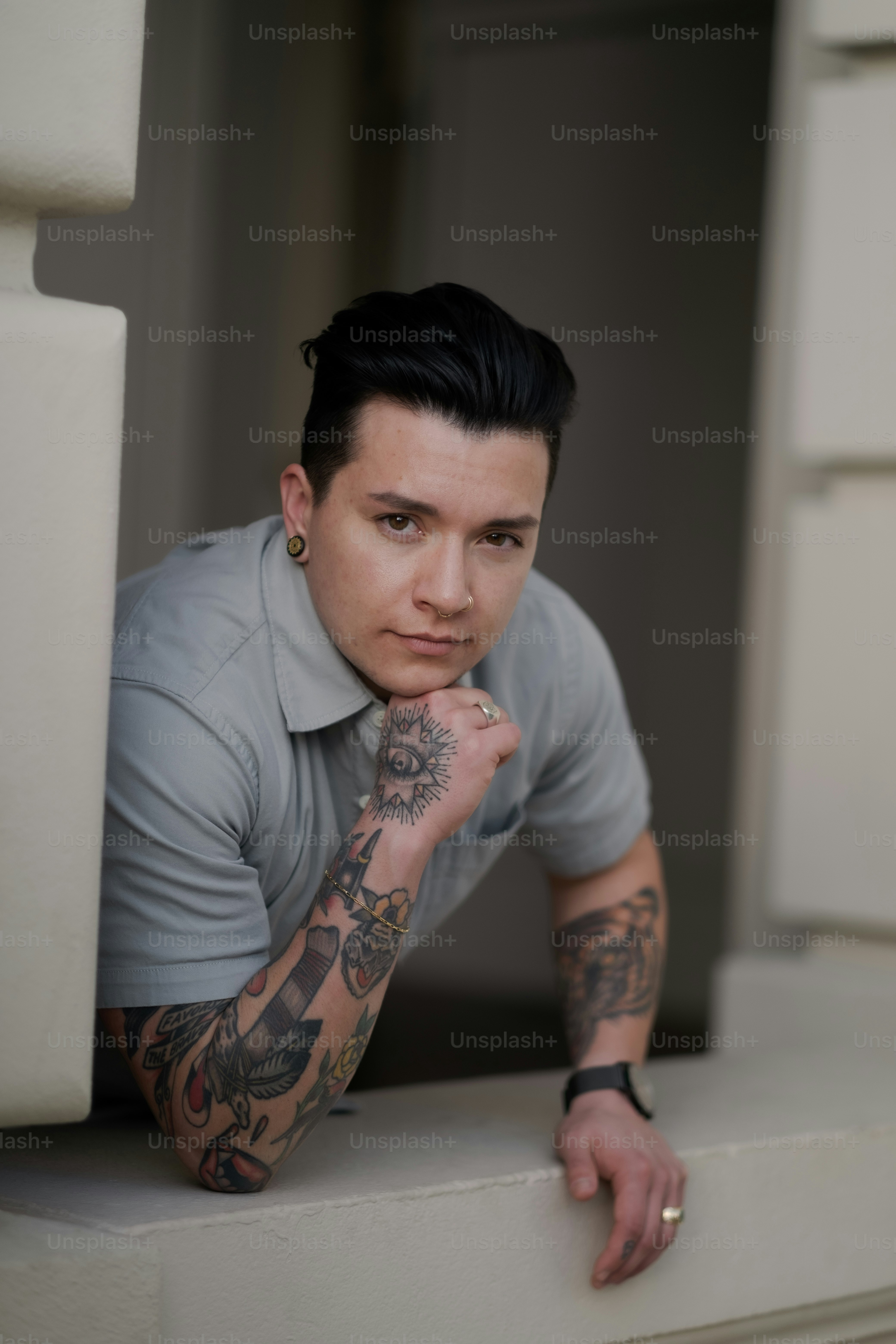 Equality Pictures [HD] | Download Free Images on Unsplash