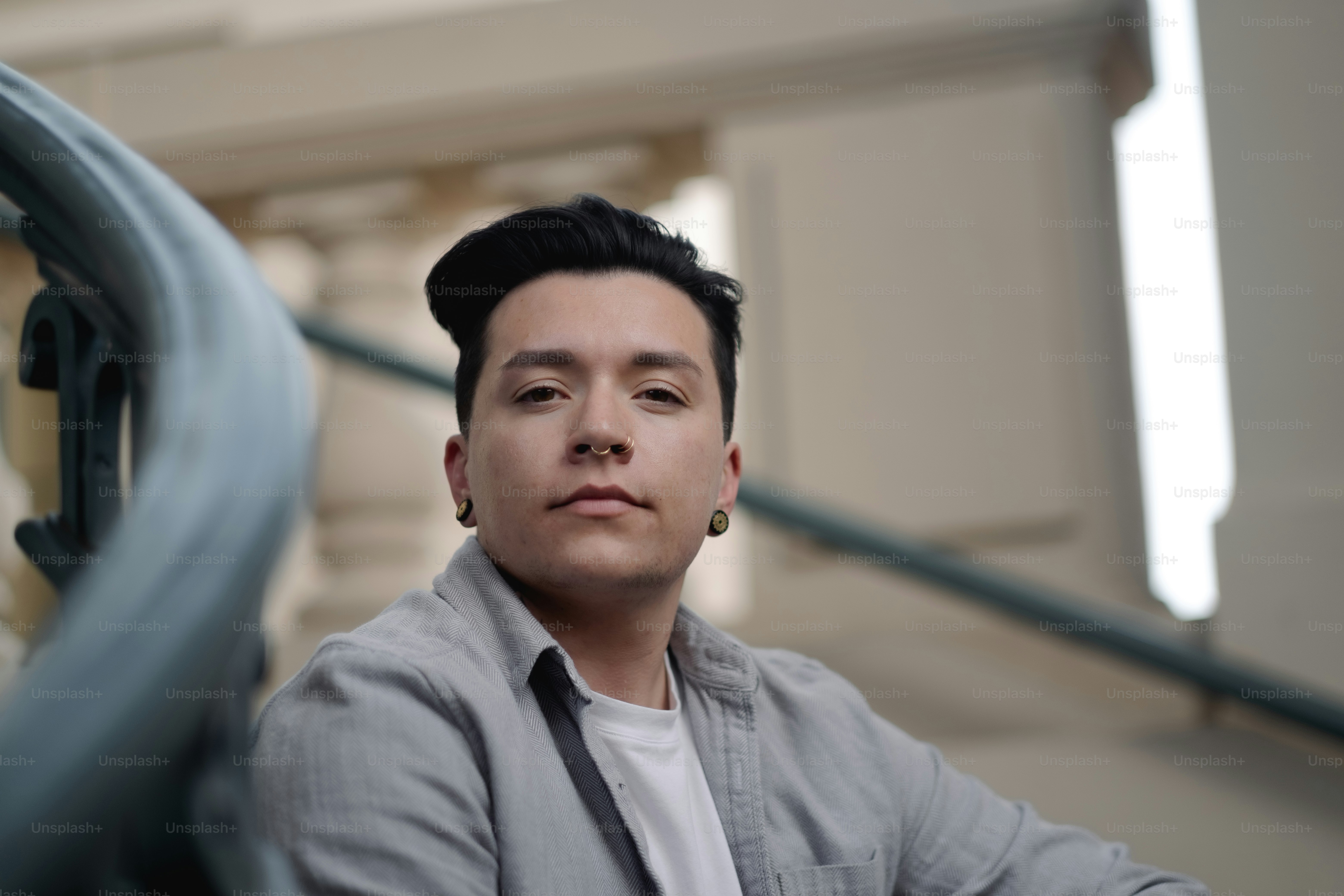 Motivated Person Pictures | Download Free Images on Unsplash