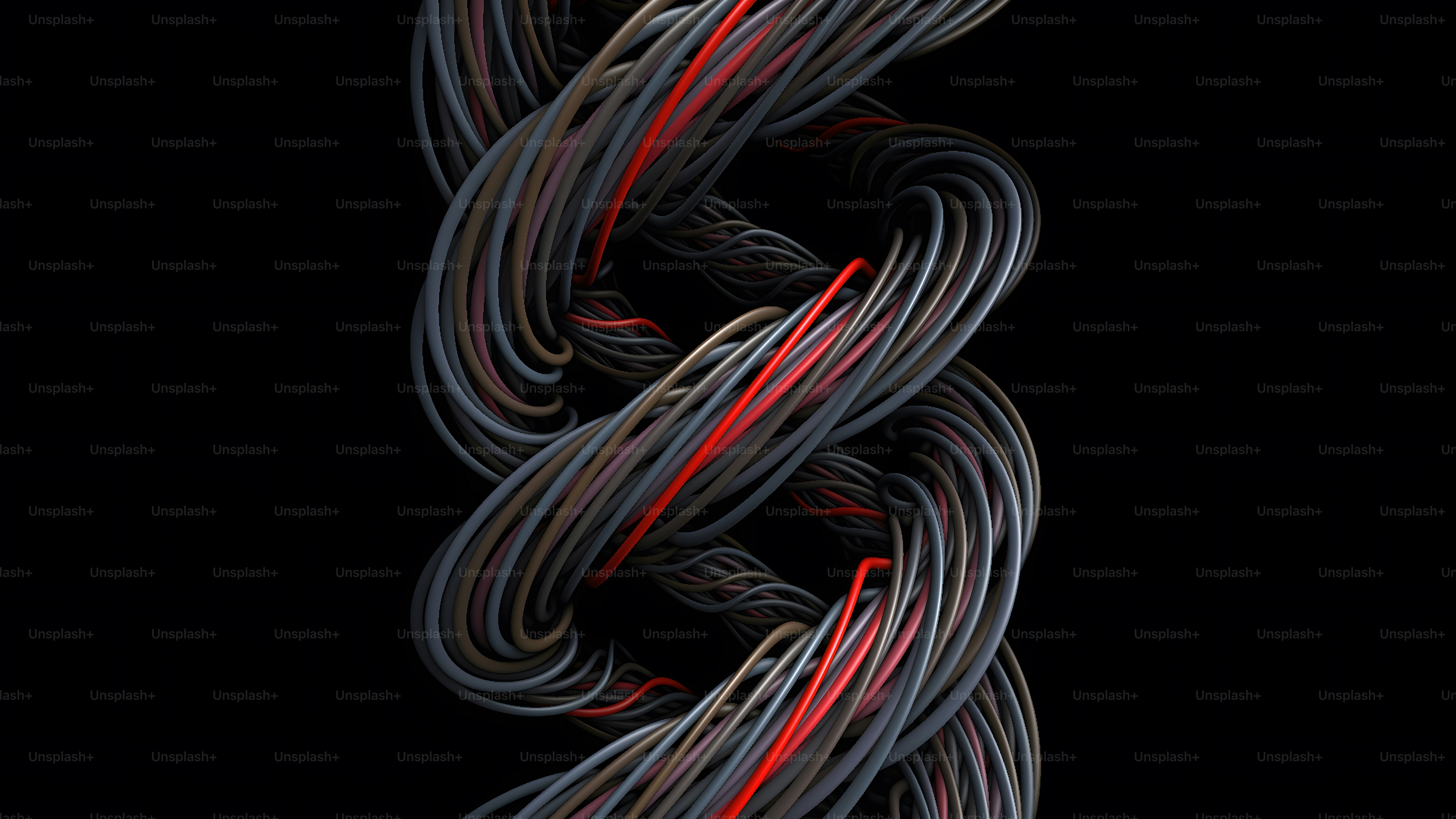 Sabon Clip Art Pictures | Download Free Images on Unsplash