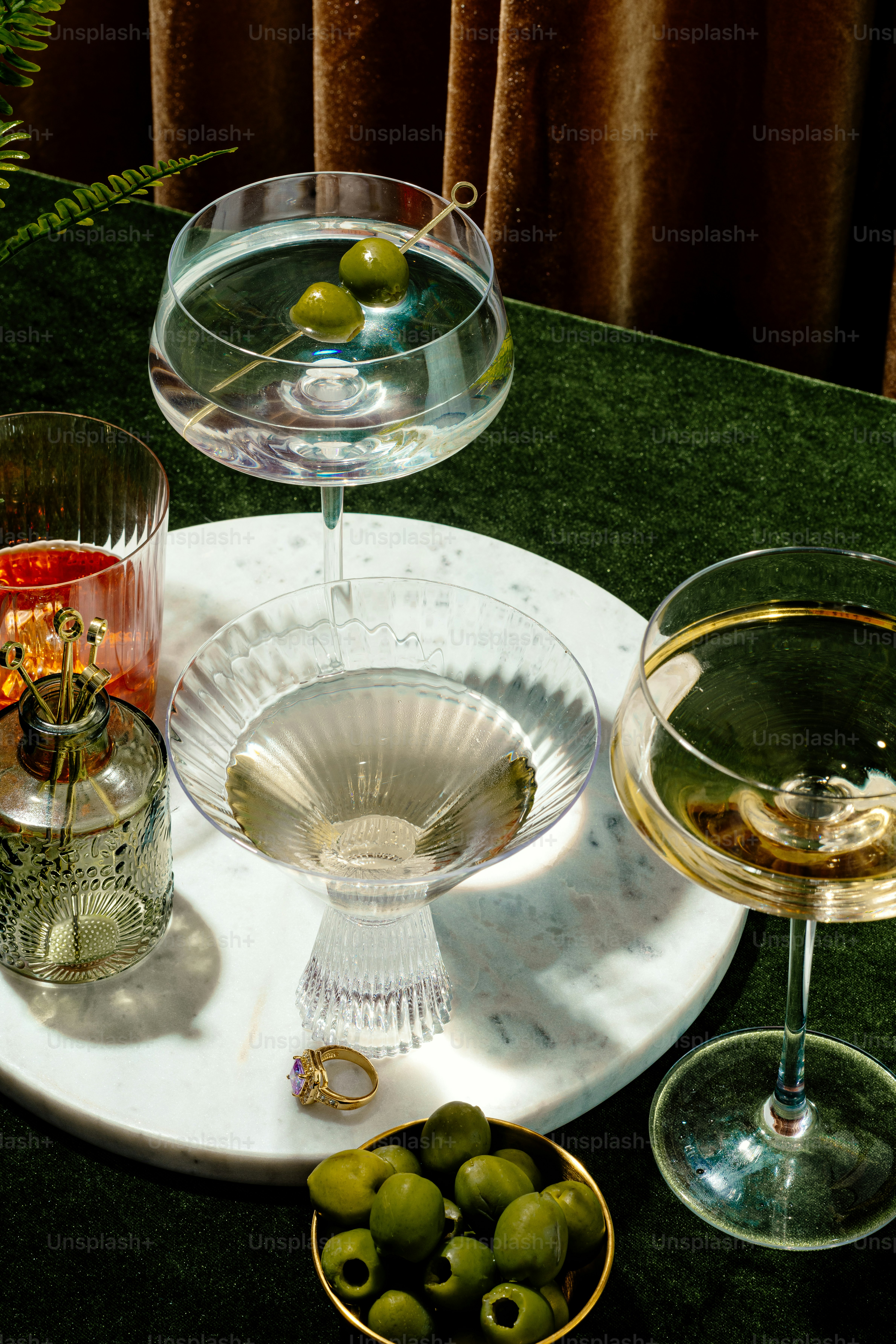 Best 500+ Alcohol Pictures [HD] | Download Free Images on Unsplash