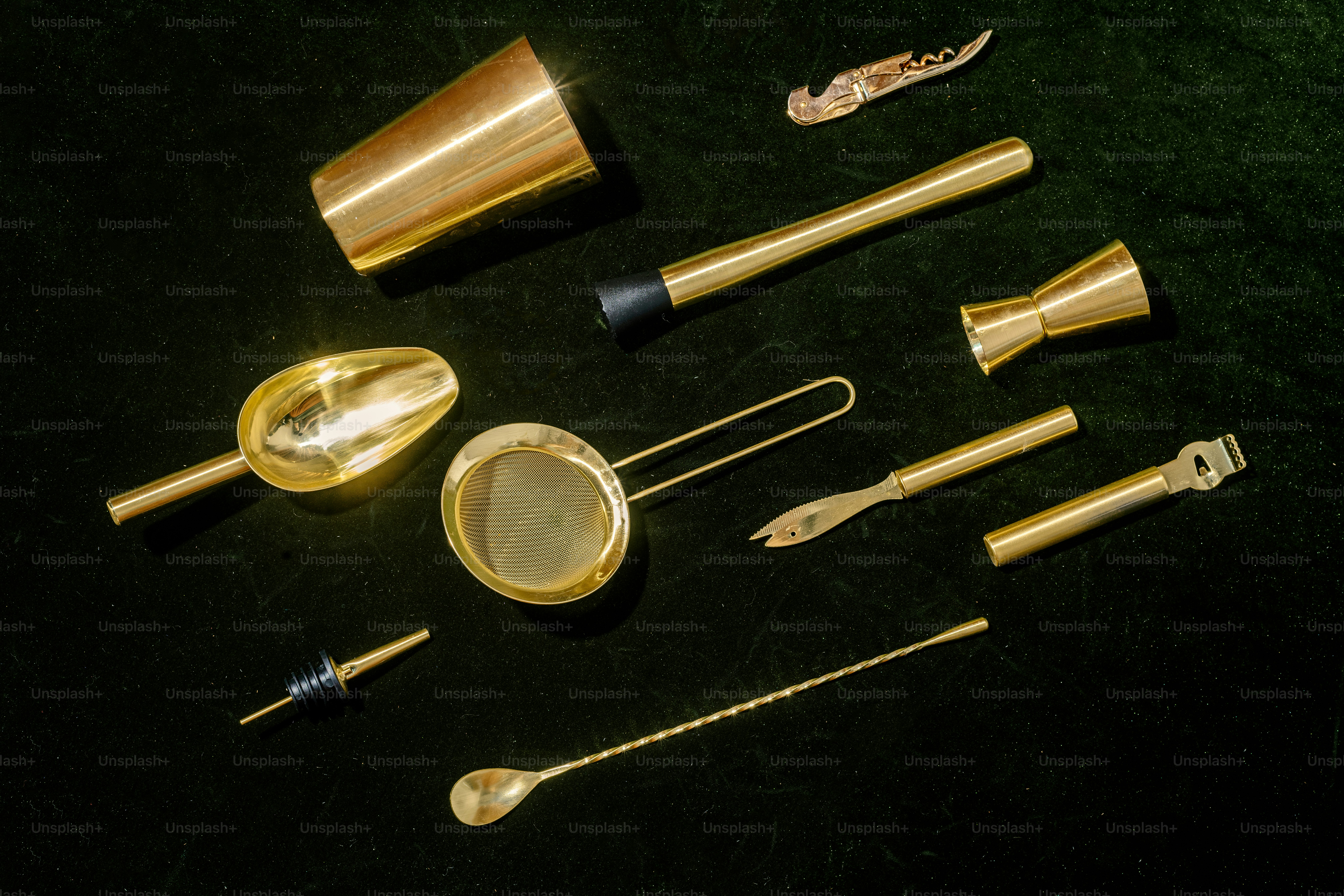 Examples Pictures | Download Free Images on Unsplash