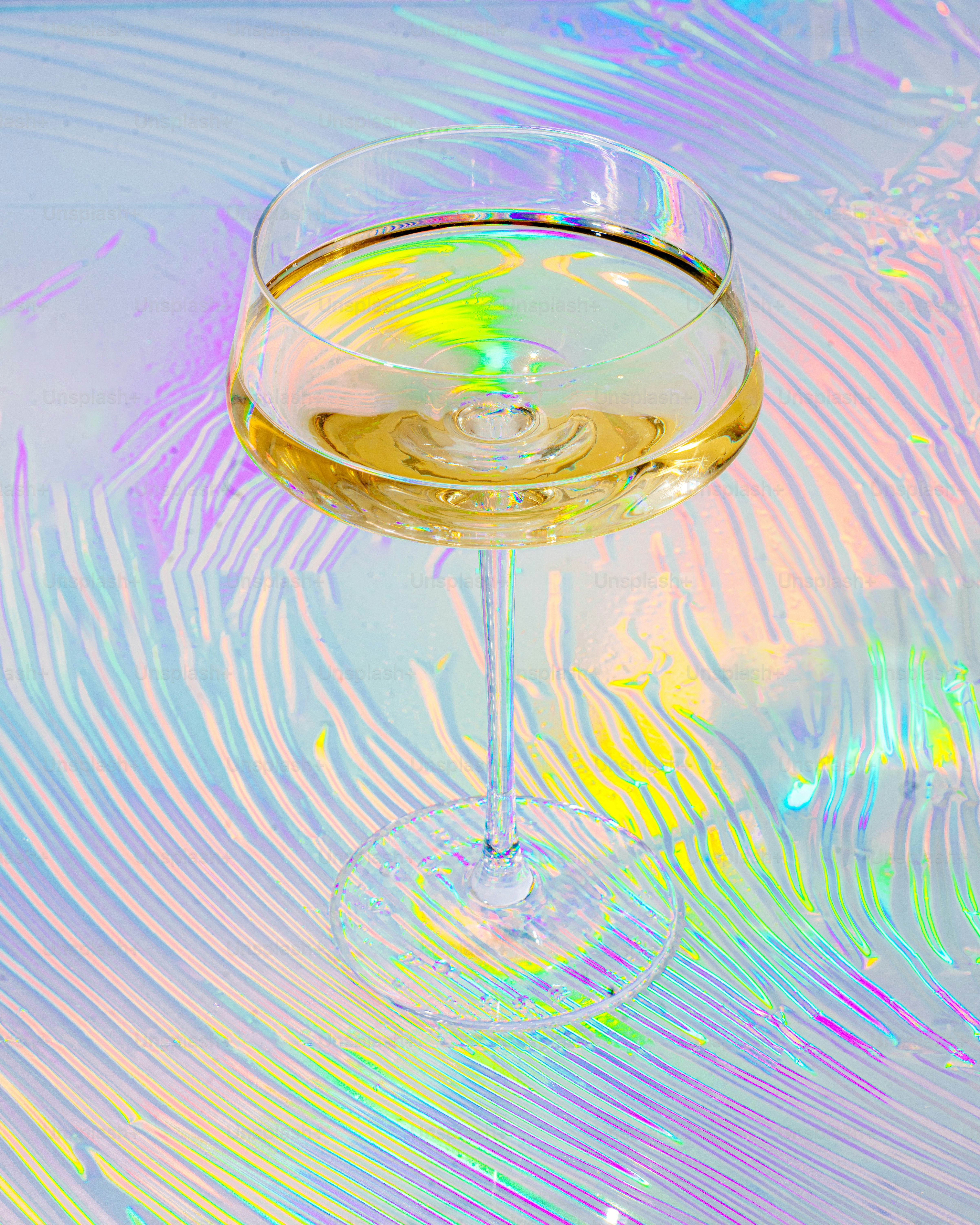 Glass Of Wine Pictures | Download Free Images on Unsplash