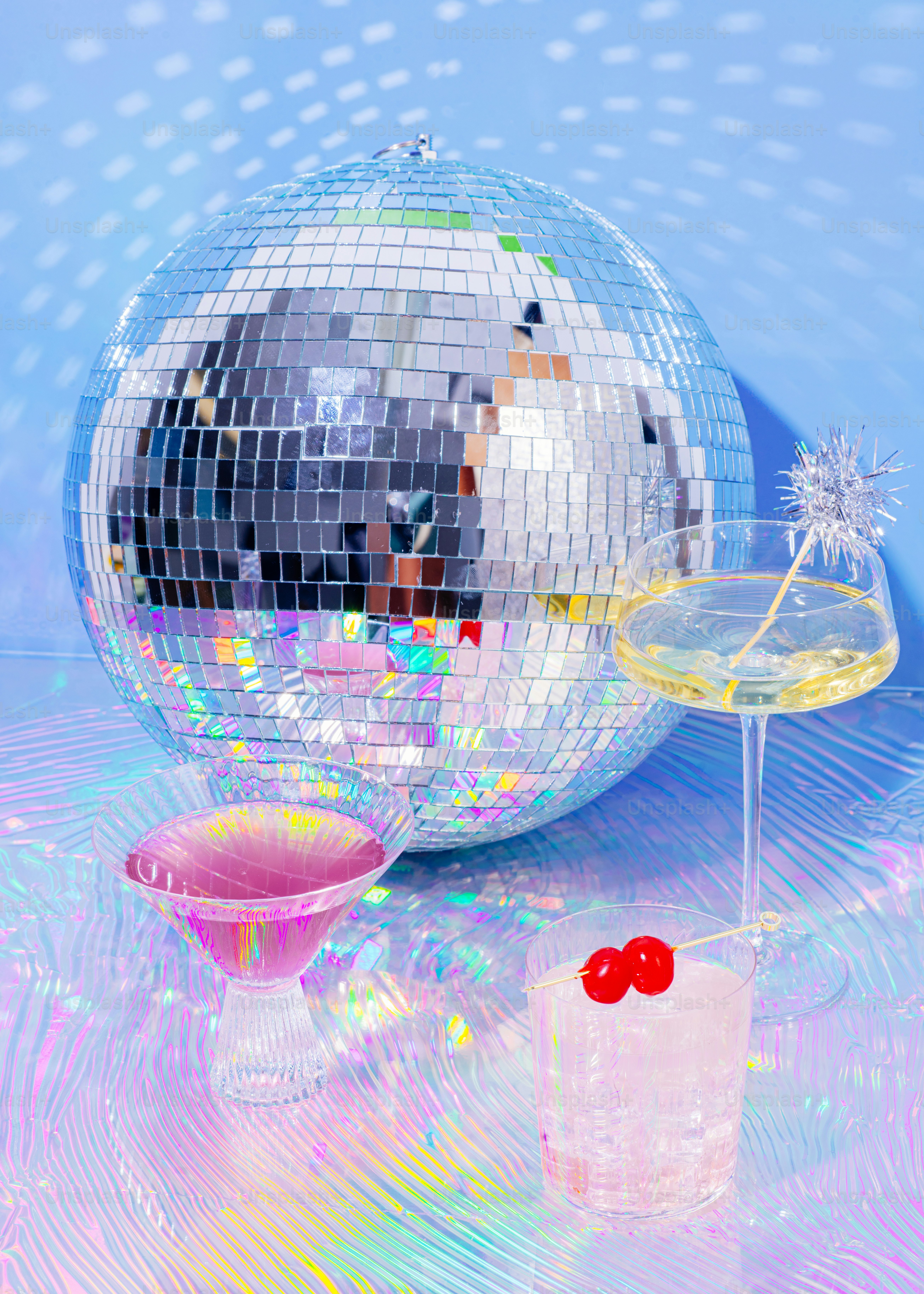 500+ Disco Pictures [HD] | Download Free Images on Unsplash