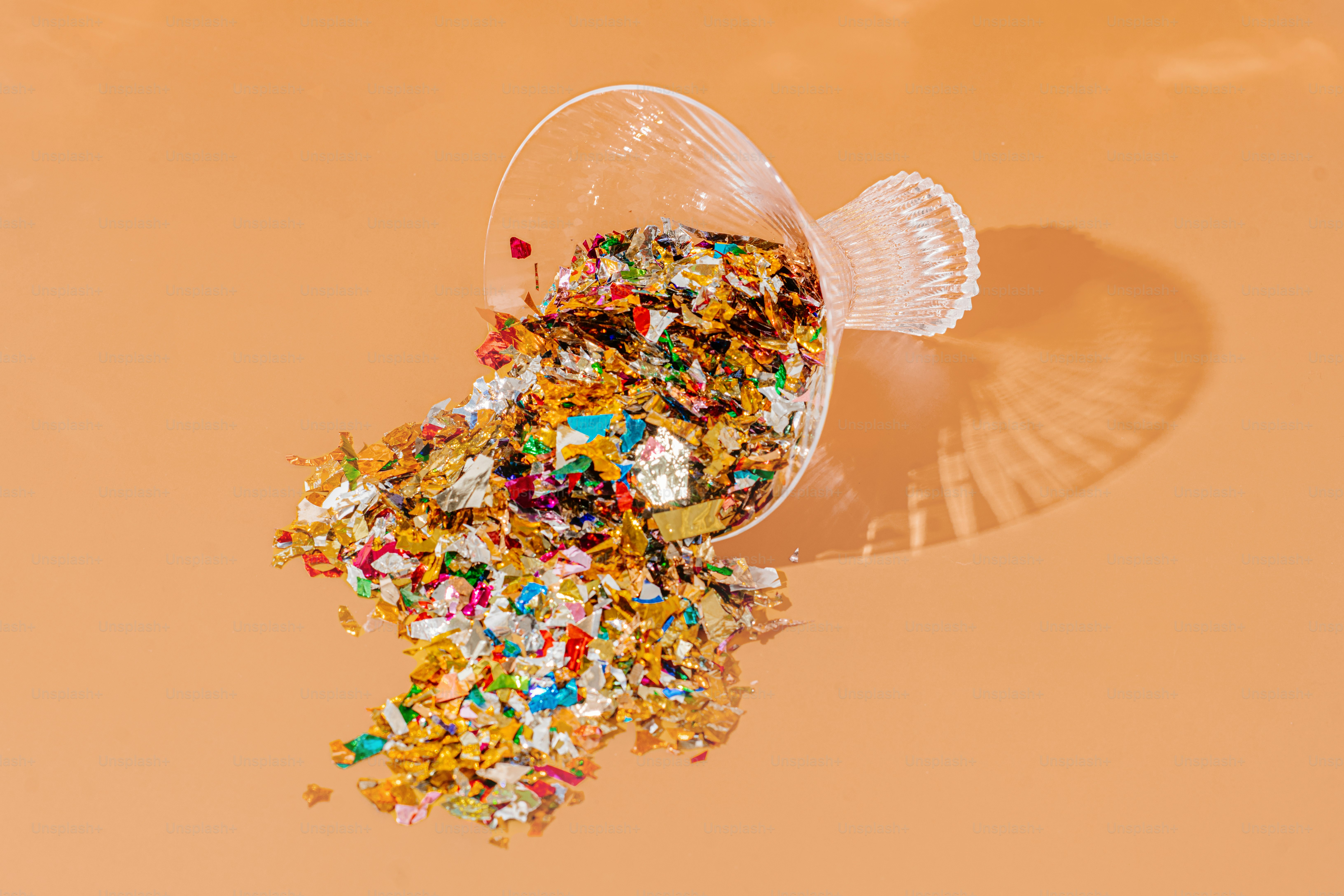 Microplastic Pollution Pictures | Download Free Images on Unsplash
