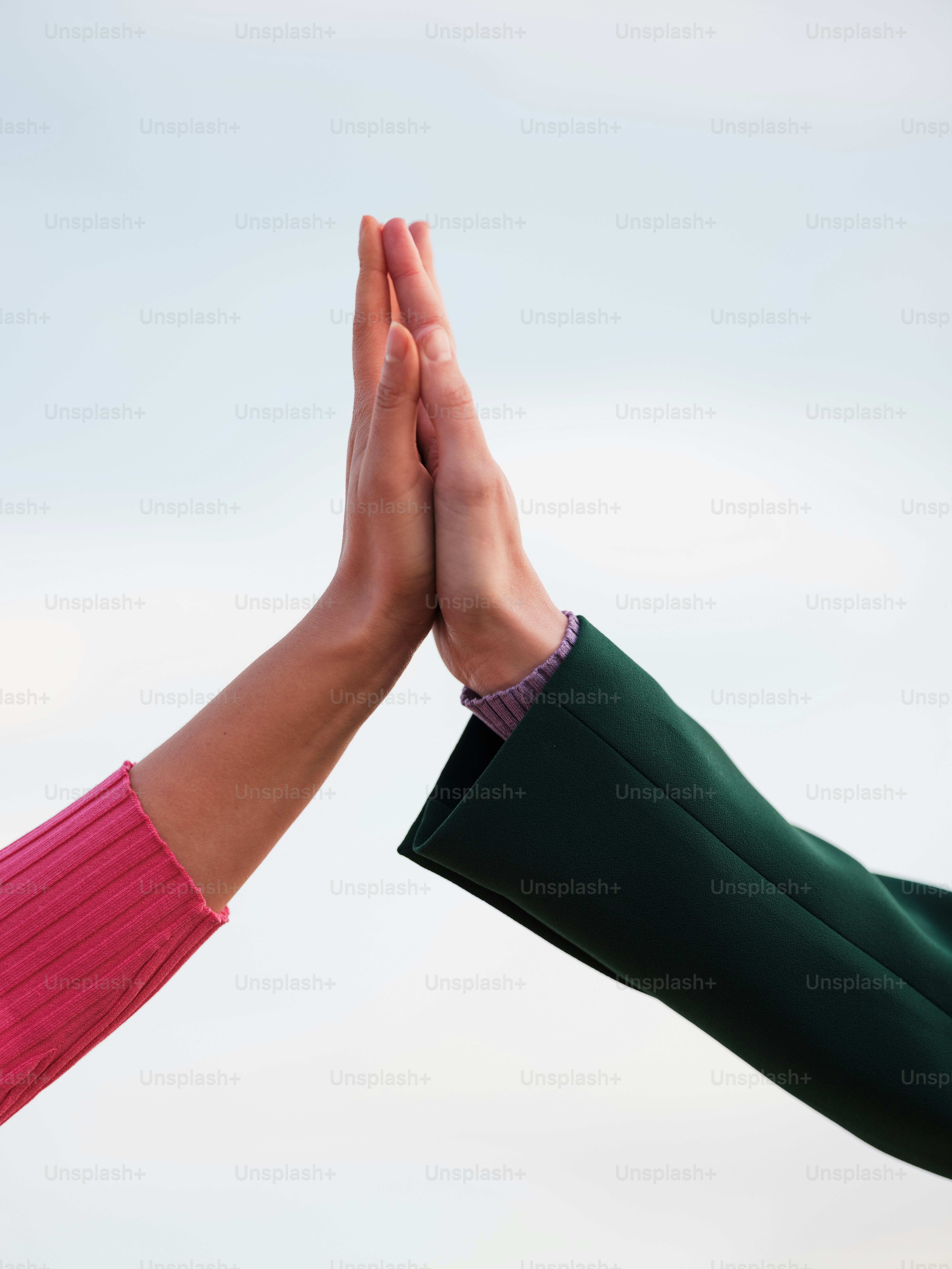 100+ Successful Pictures [HD] | Download Free Images on Unsplash