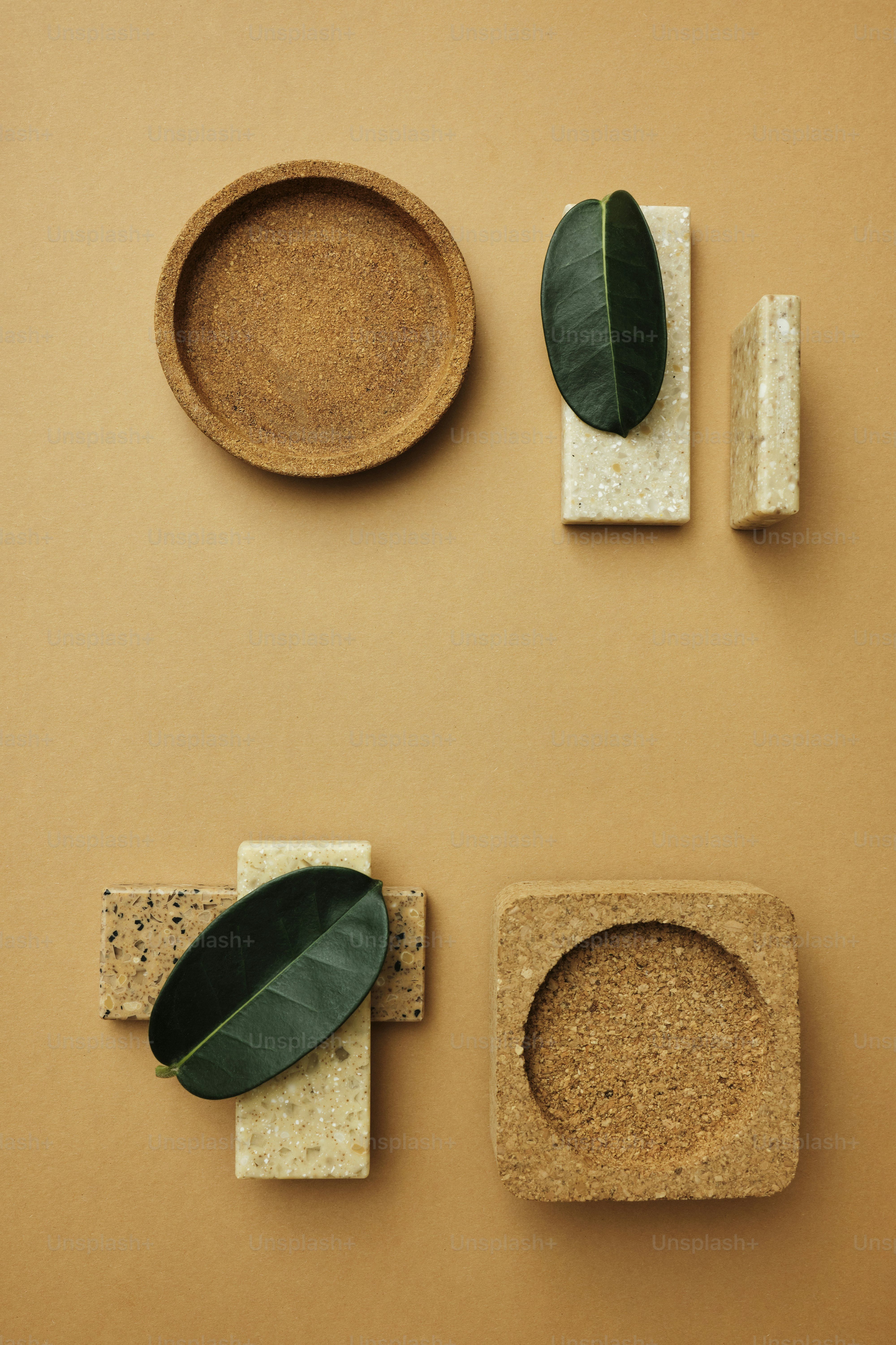 30k+ Cork Pictures | Download Free Images on Unsplash