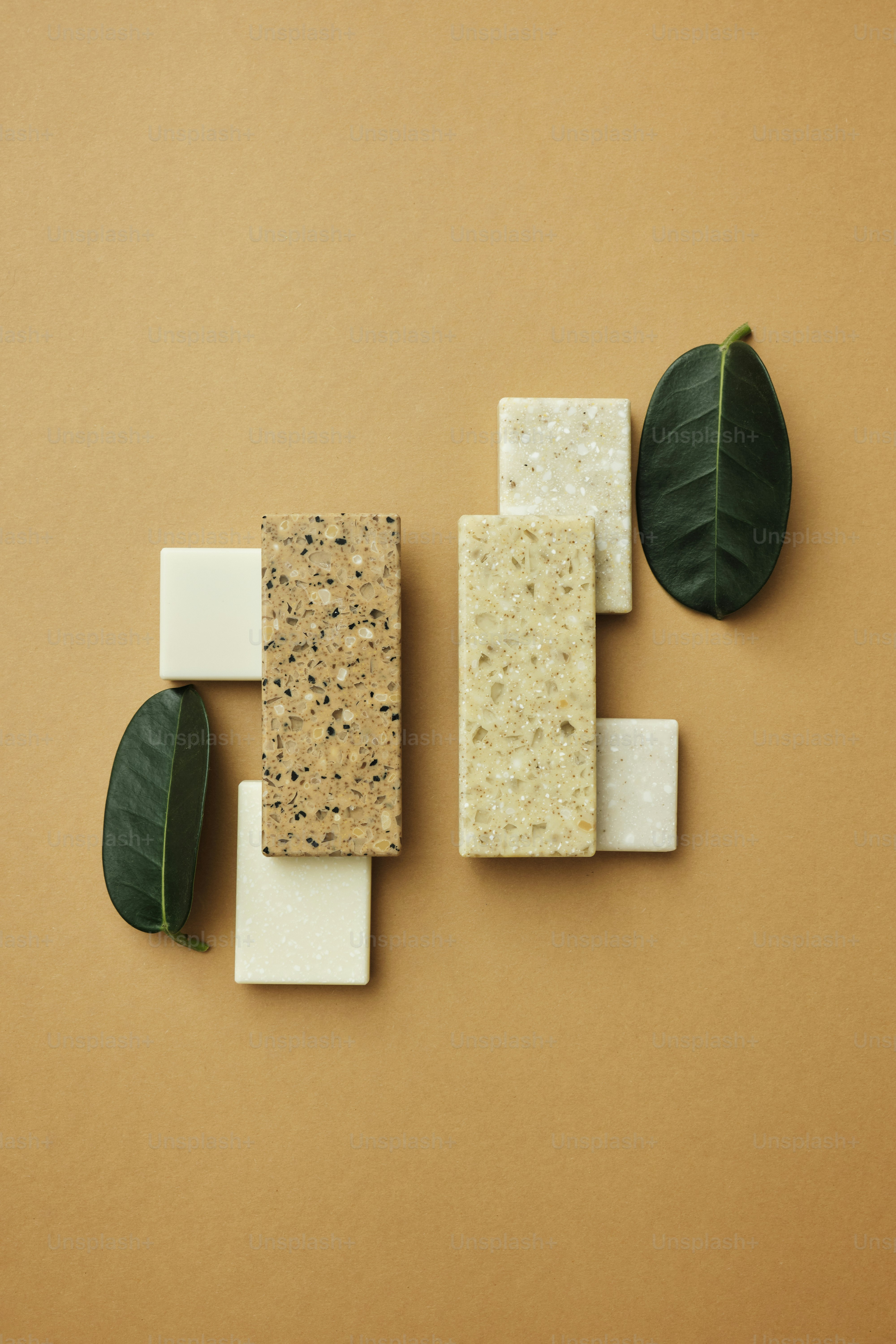 A group of objects on a wall photo – In studio Image on Unsplash