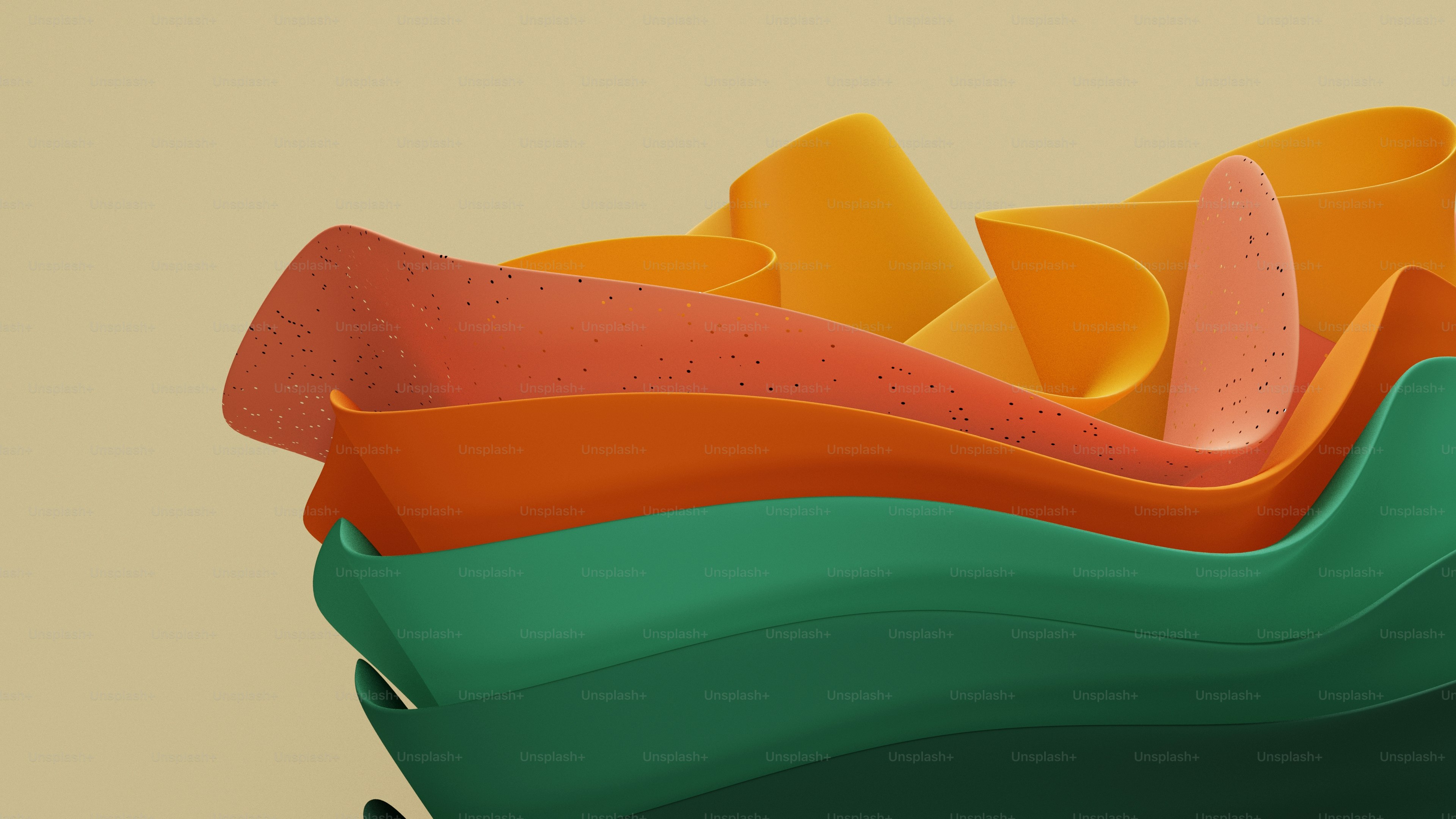 Digital Printing Pictures | Download Free Images on Unsplash