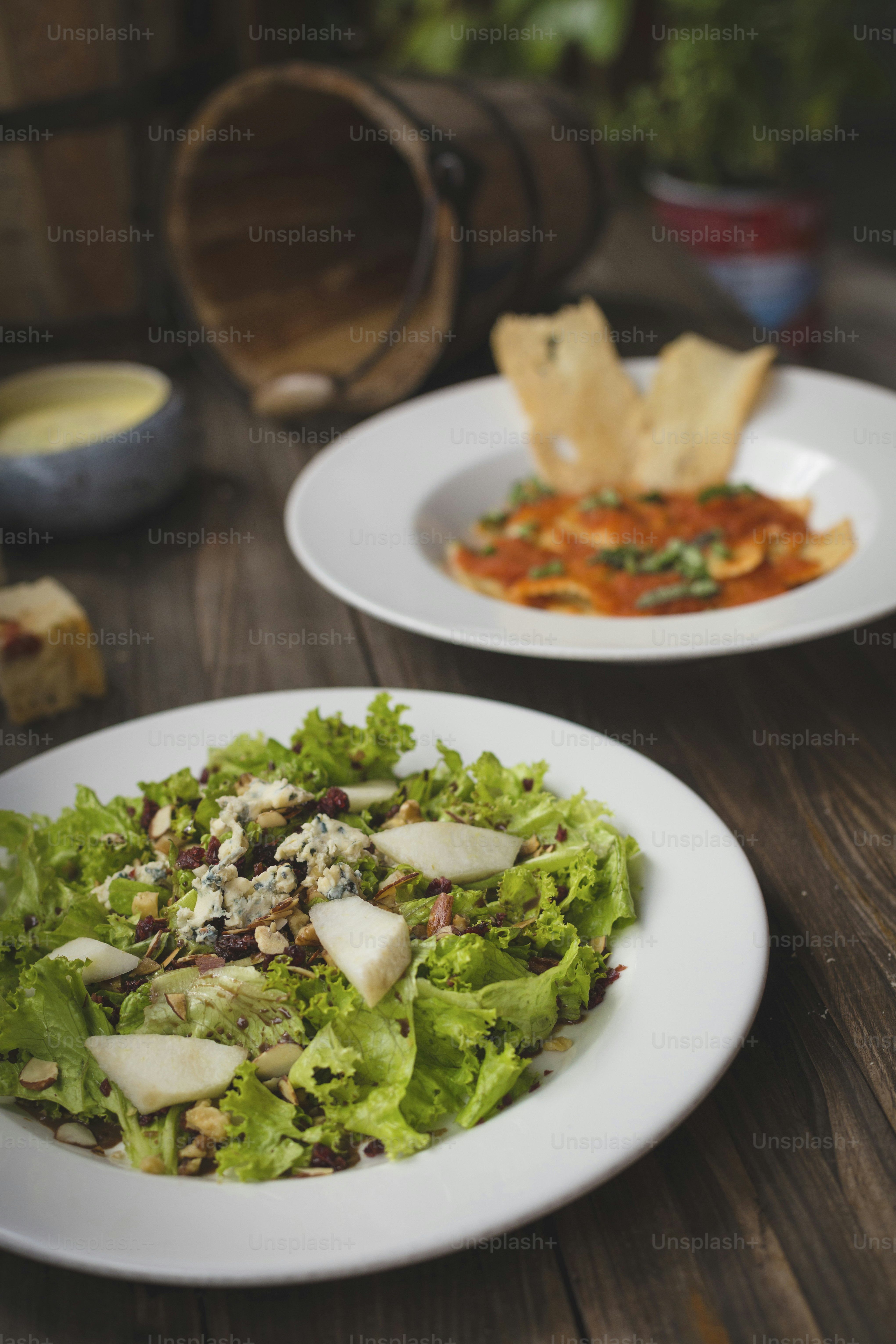 Best 100+ Lunch Pictures | Download Free Images on Unsplash